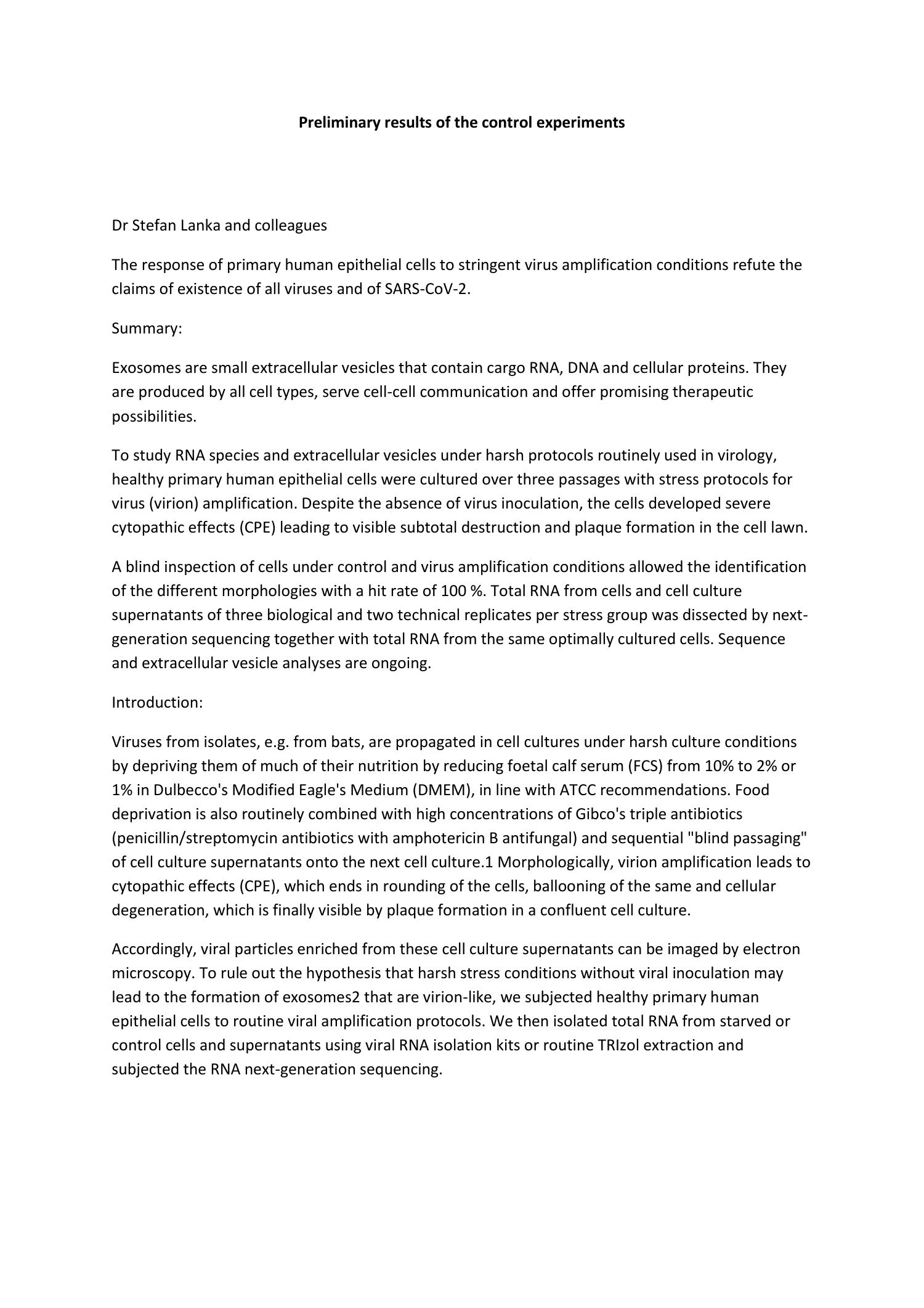 Lanka-Control-Experiment.pdf | DocDroid