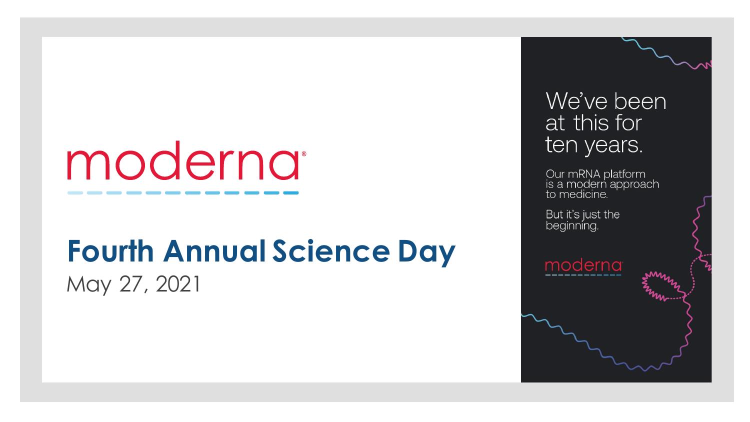 Moderna Science Day.pdf | DocDroid
