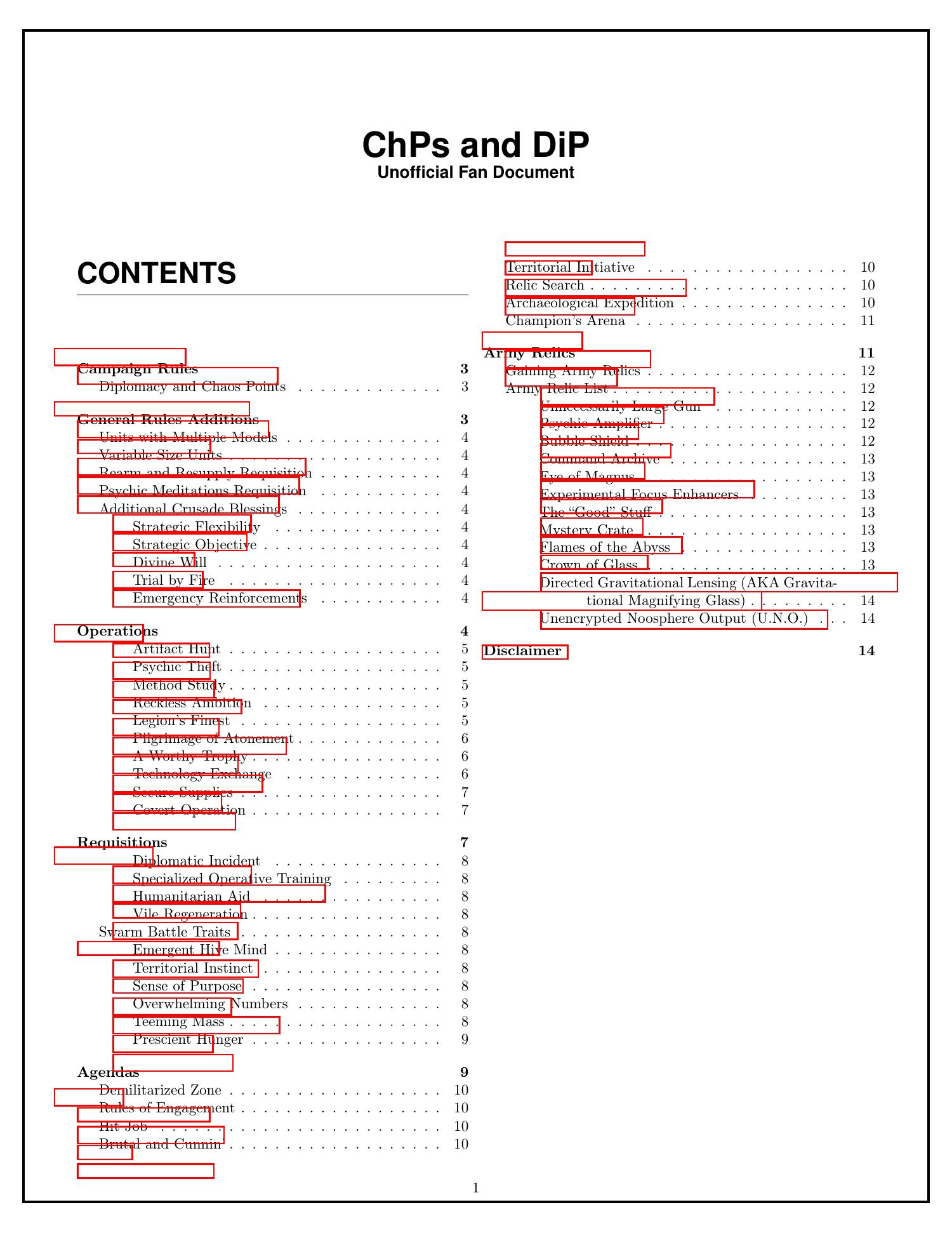 ChPs_and_DiP-3.pdf | DocDroid