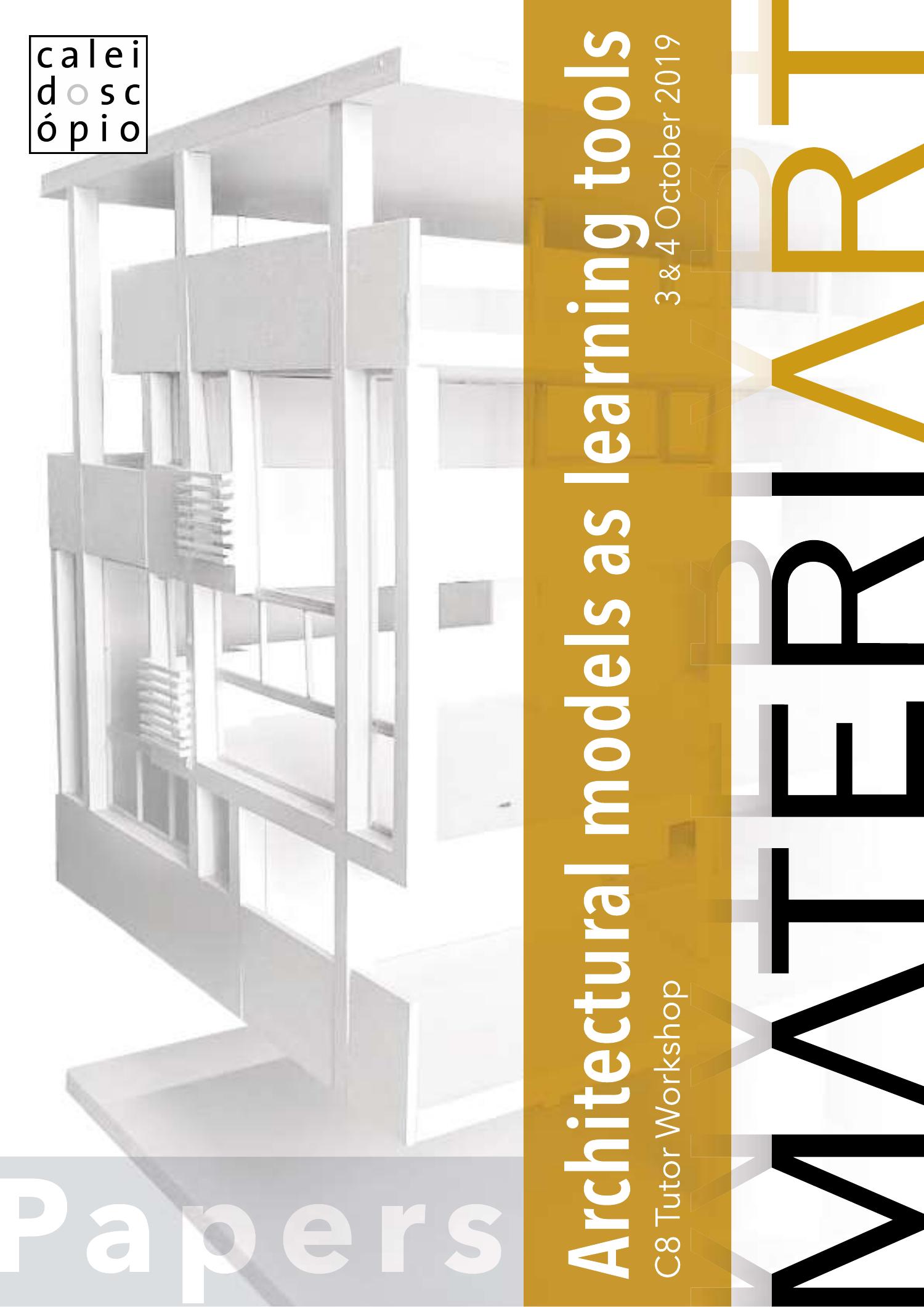 Architectural-models-as-learning-tools.pdf | DocDroid