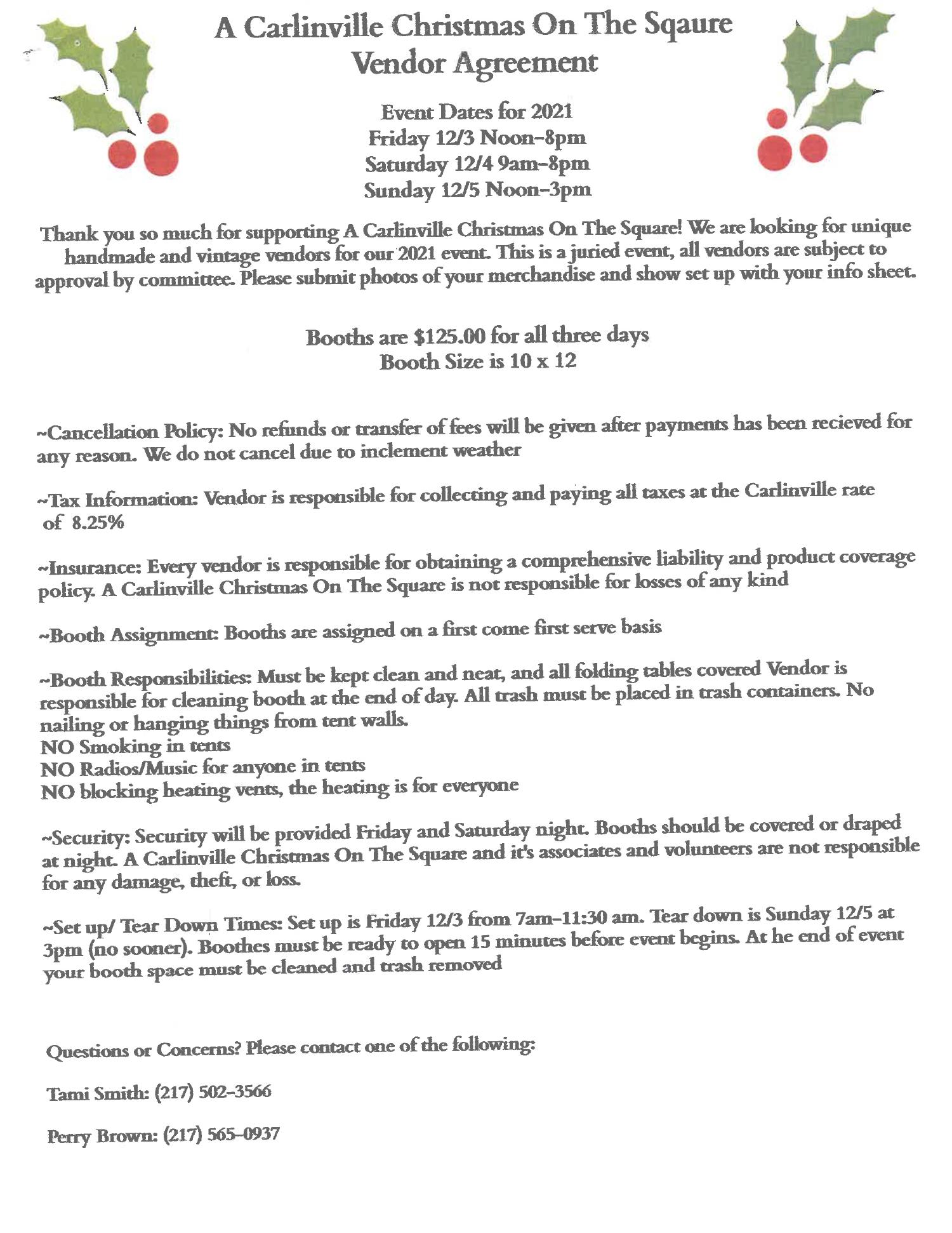 SKM_C335121101418550.pdf | DocDroid