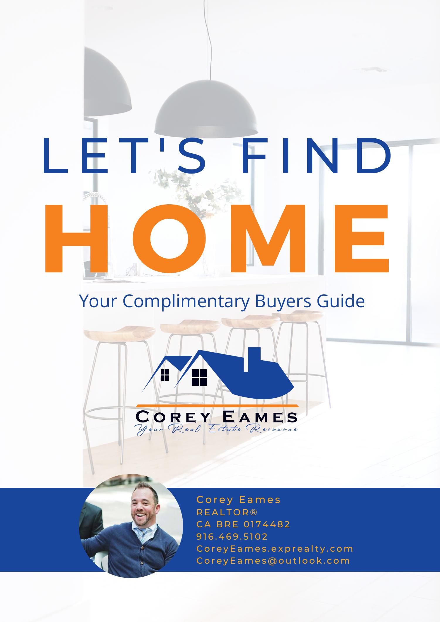 Home Buying Guide.pdf | DocDroid