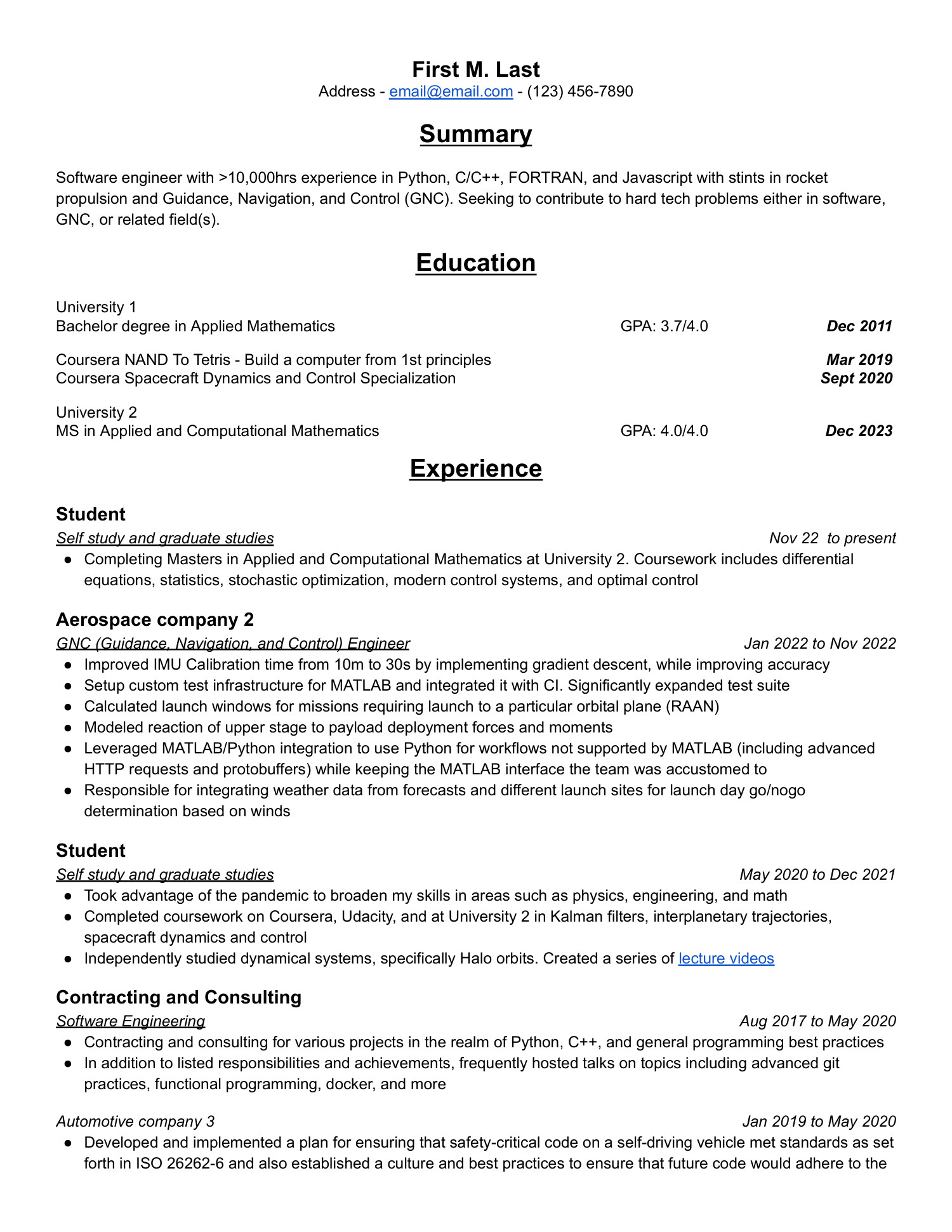 Resume_anonymized.pdf | DocDroid