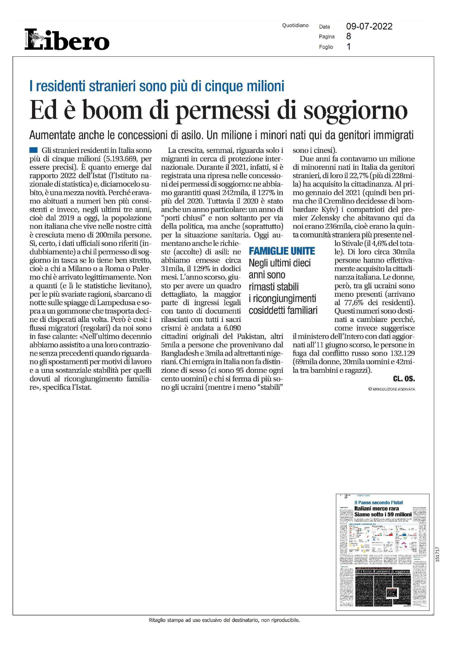document-invasi.pdf | DocDroid