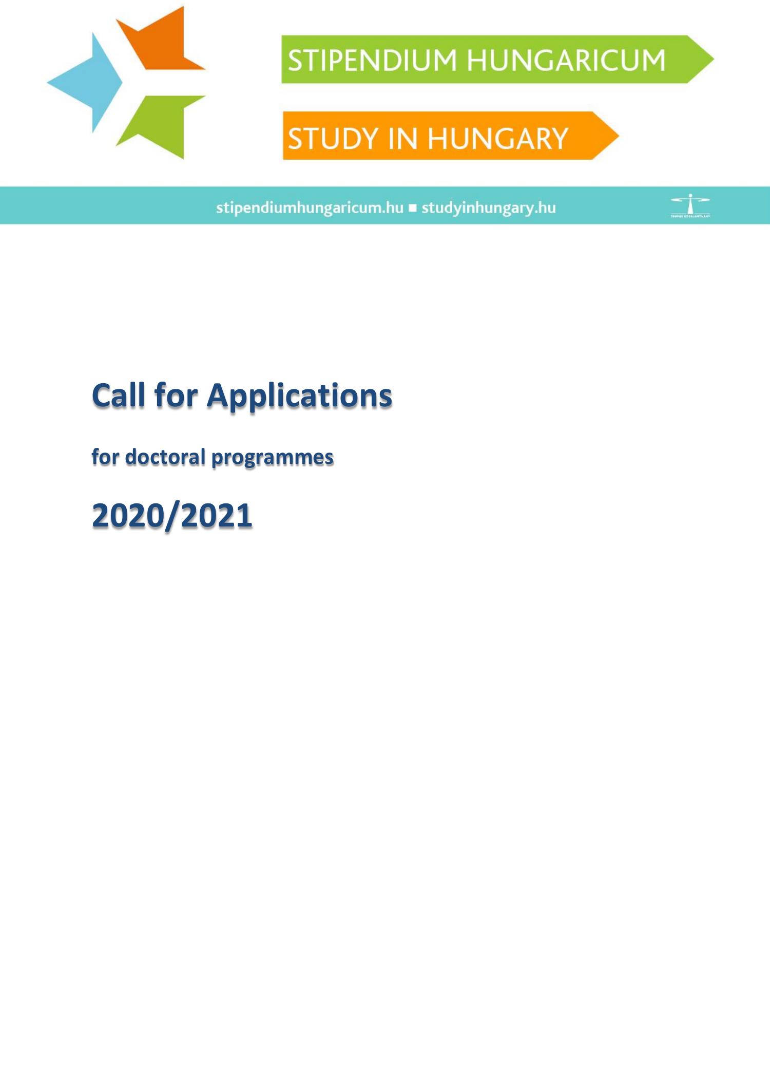 PhD_Call_for_Applications_2020_2021.pdf | DocDroid