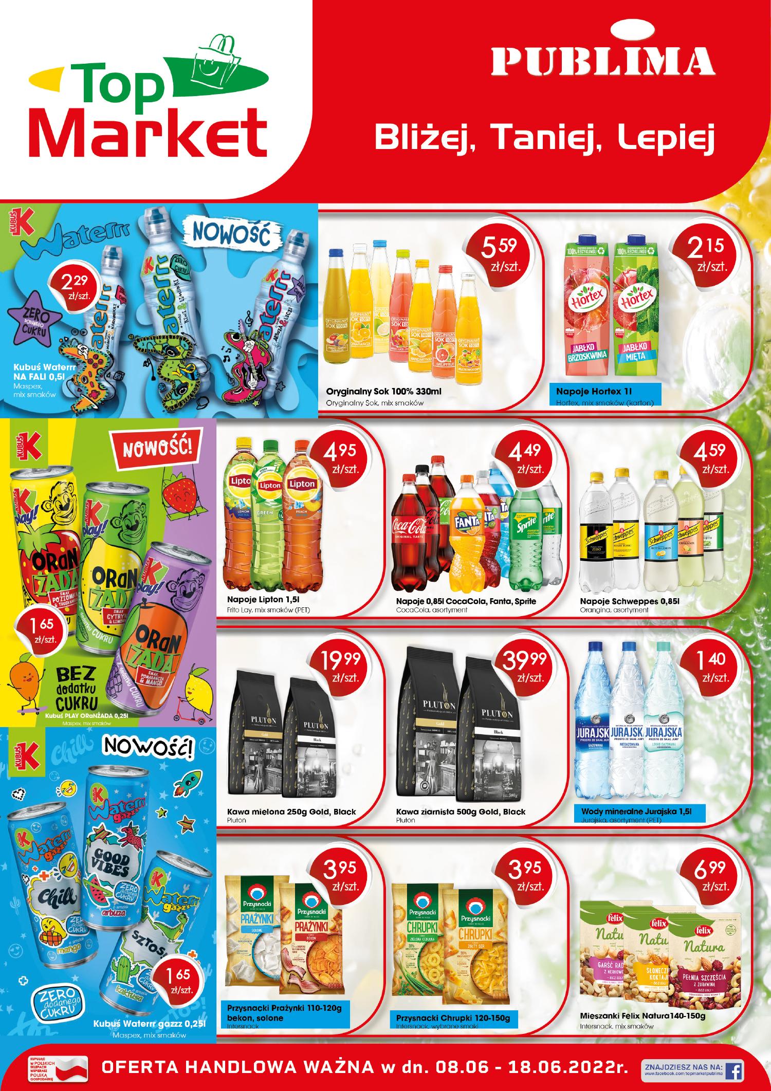 PLAKAT A2-PUBLIMA-TM-.pdf | DocDroid