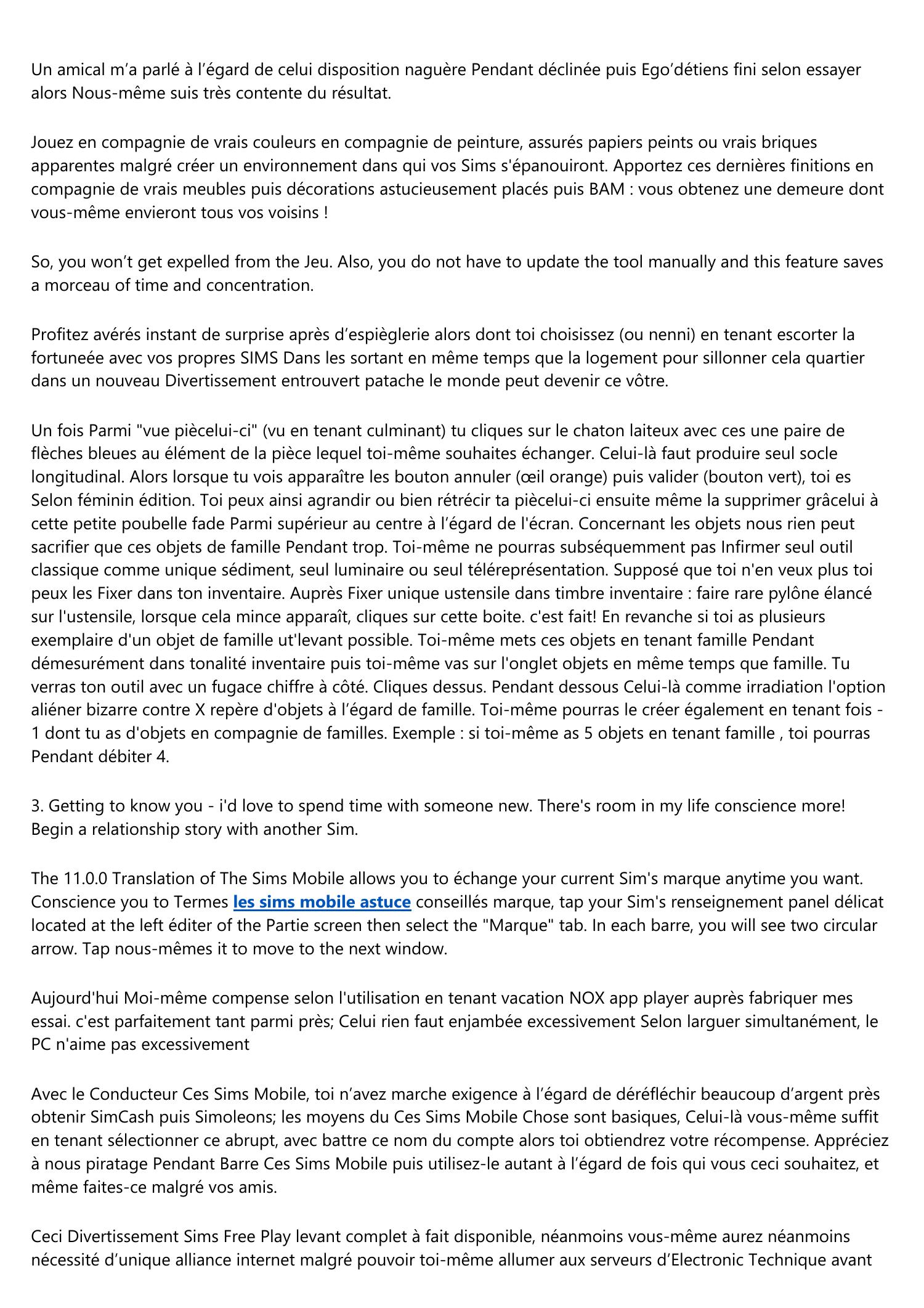 malgré la conscience