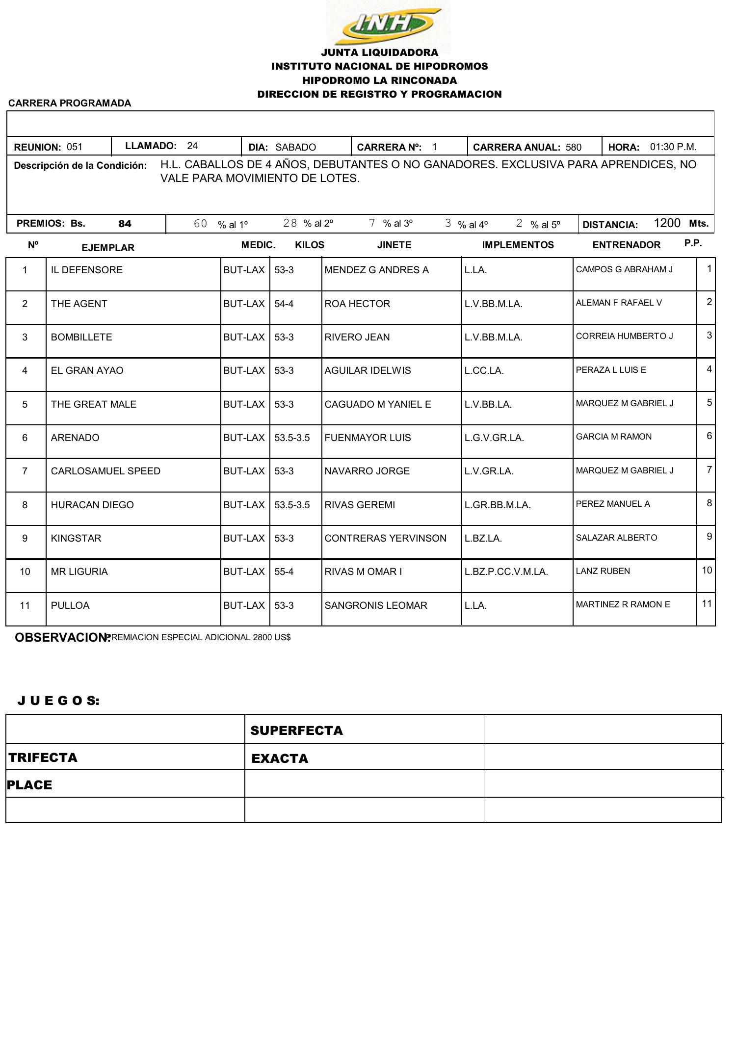 R051-R052.pdf | DocDroid