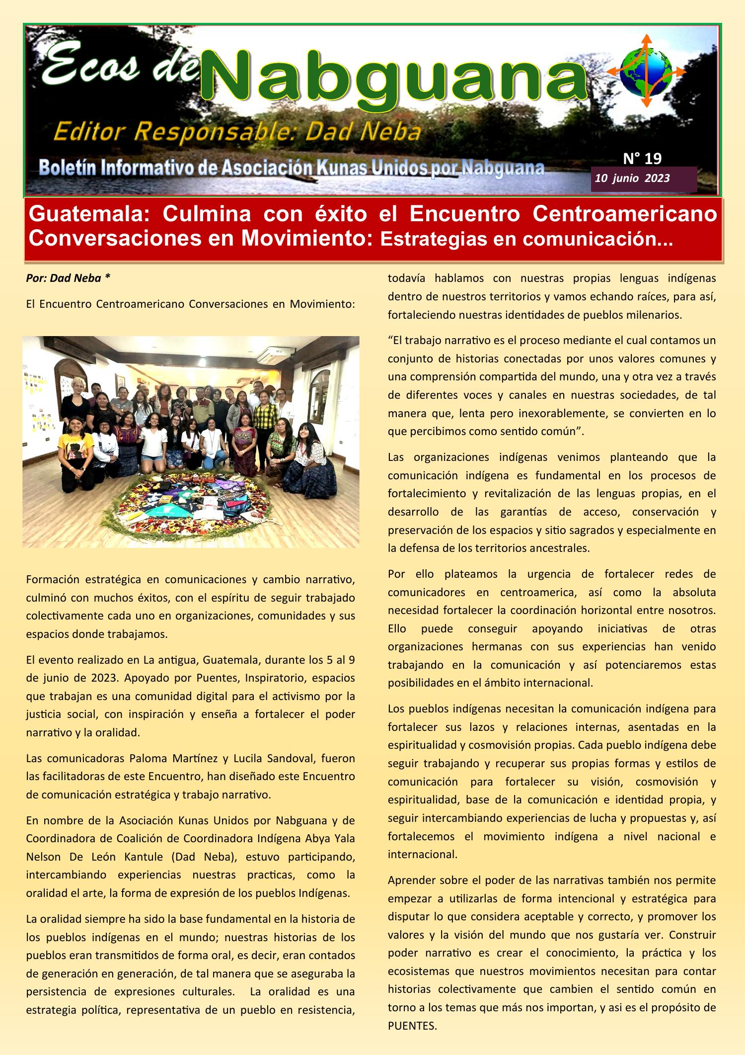 Ecos Nabguana-N° 19.pdf | DocDroid