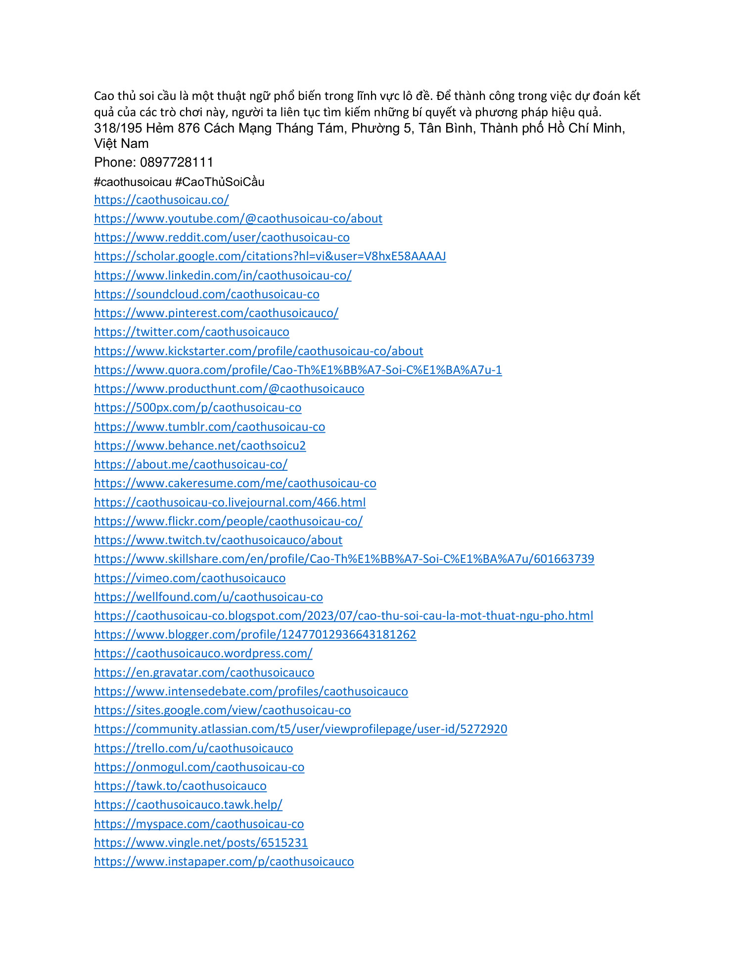 caothusoicau-co.docx | DocDroid