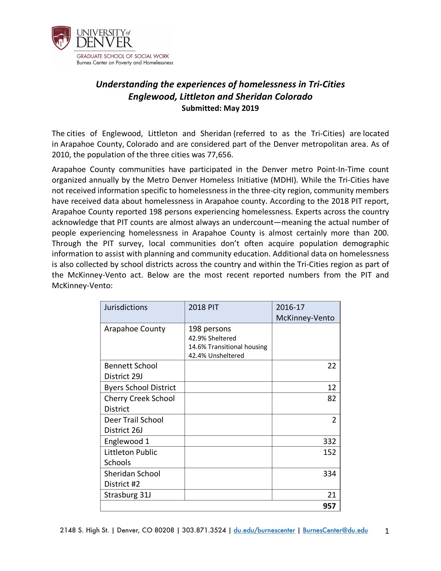 Tri-Cities Scope of Work_Final.pdf | DocDroid