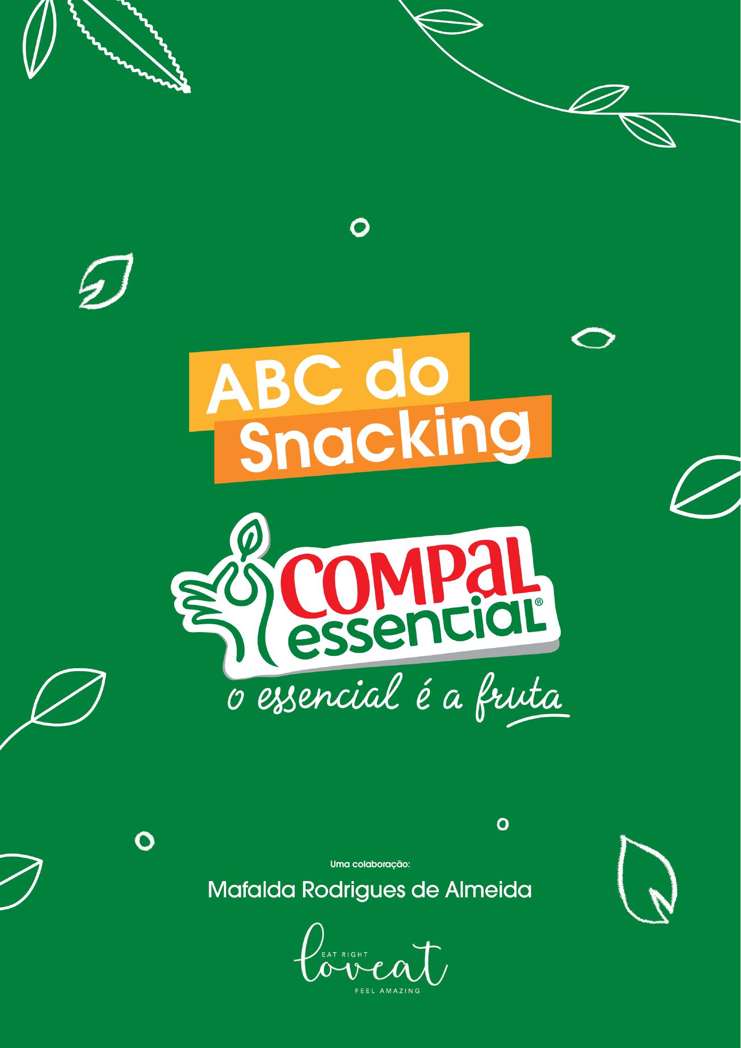 Ebook_ABCSnacking_Outono.pdf | DocDroid