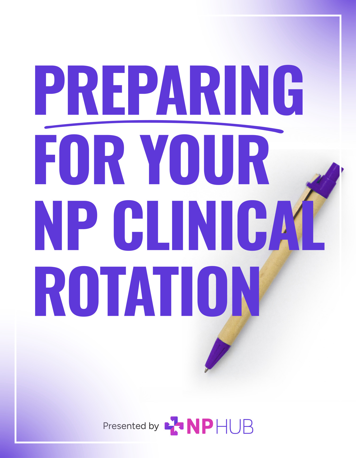 prepare-for-your-np-clinical-rotation.pdf | DocDroid