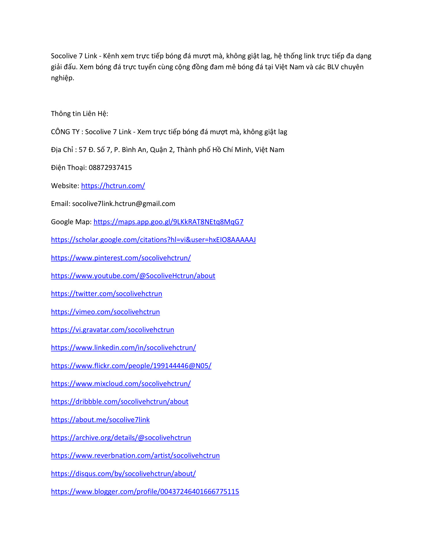 socolivehctrun.docx | DocDroid