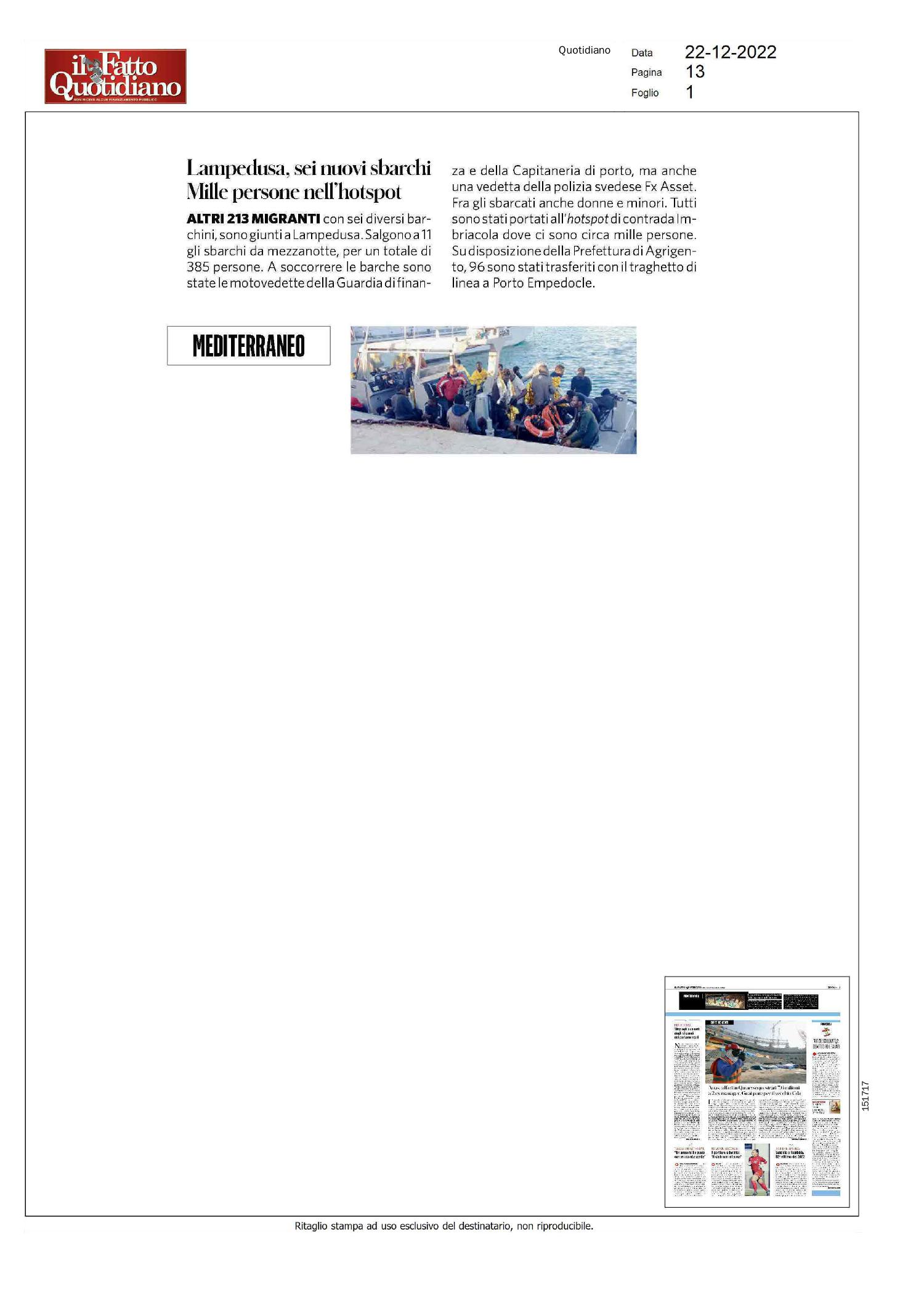 document-sbarc.pdf | DocDroid