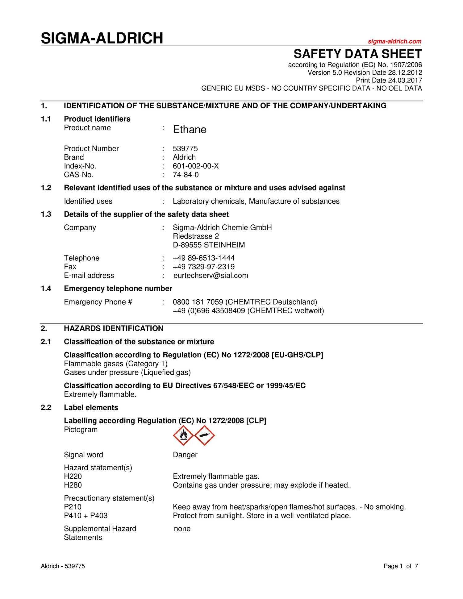 Ethane SA.pdf | DocDroid