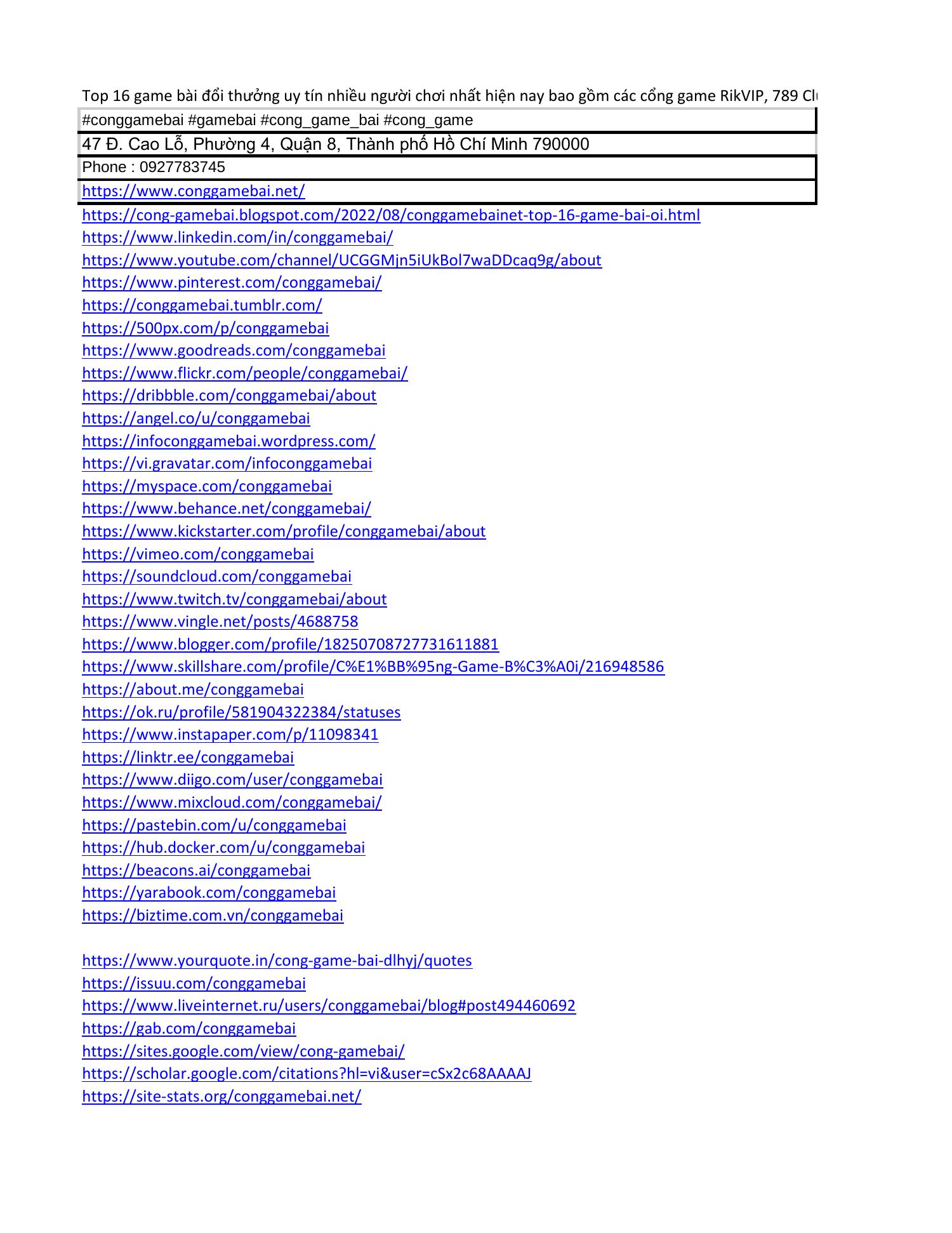 Book2.xlsx | DocDroid