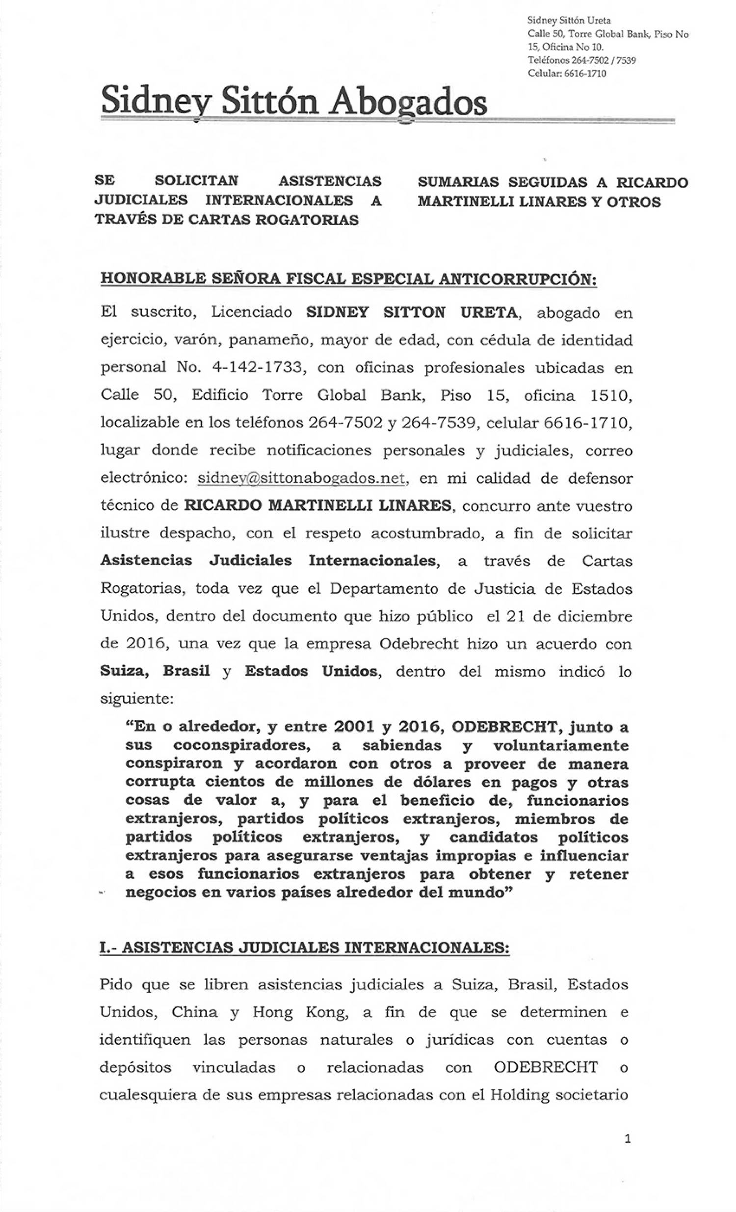 Sidney Sitton.pdf | DocDroid