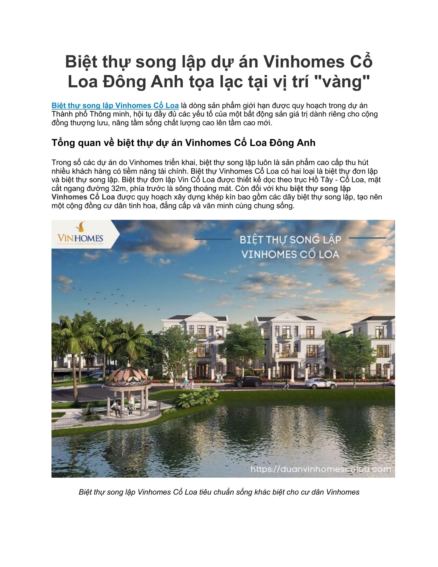 biet-thu-song-lap-du-an-vinhomes-co-loa.docx | DocDroid