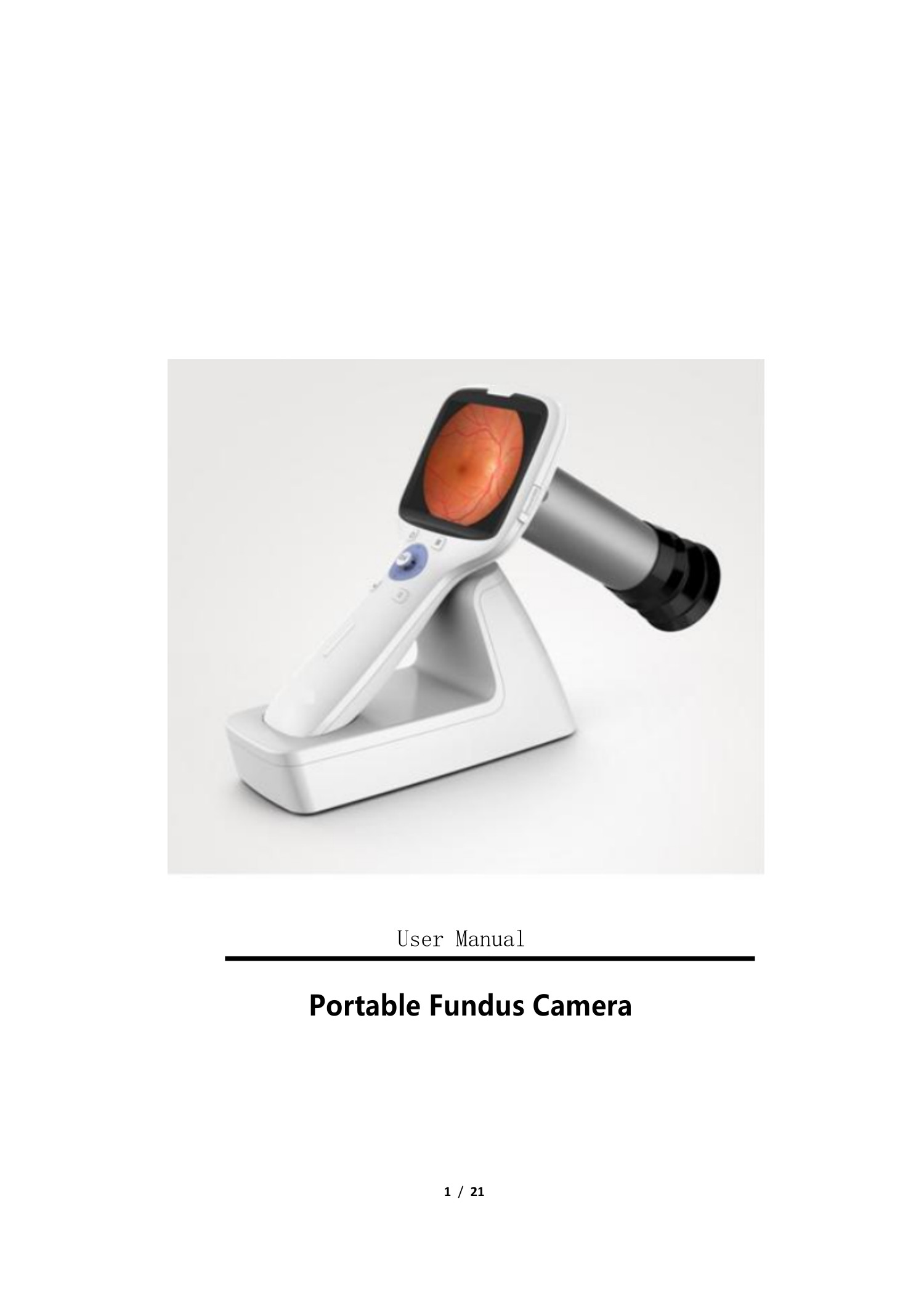 Manual_INS-11062.pdf | DocDroid