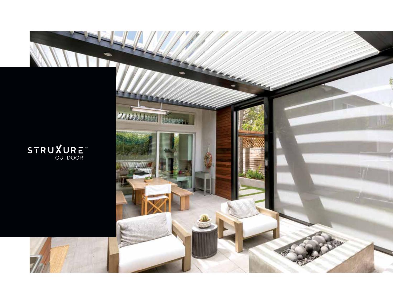 StruXure Brochure 2020 - Compressed Version.pdf | DocDroid