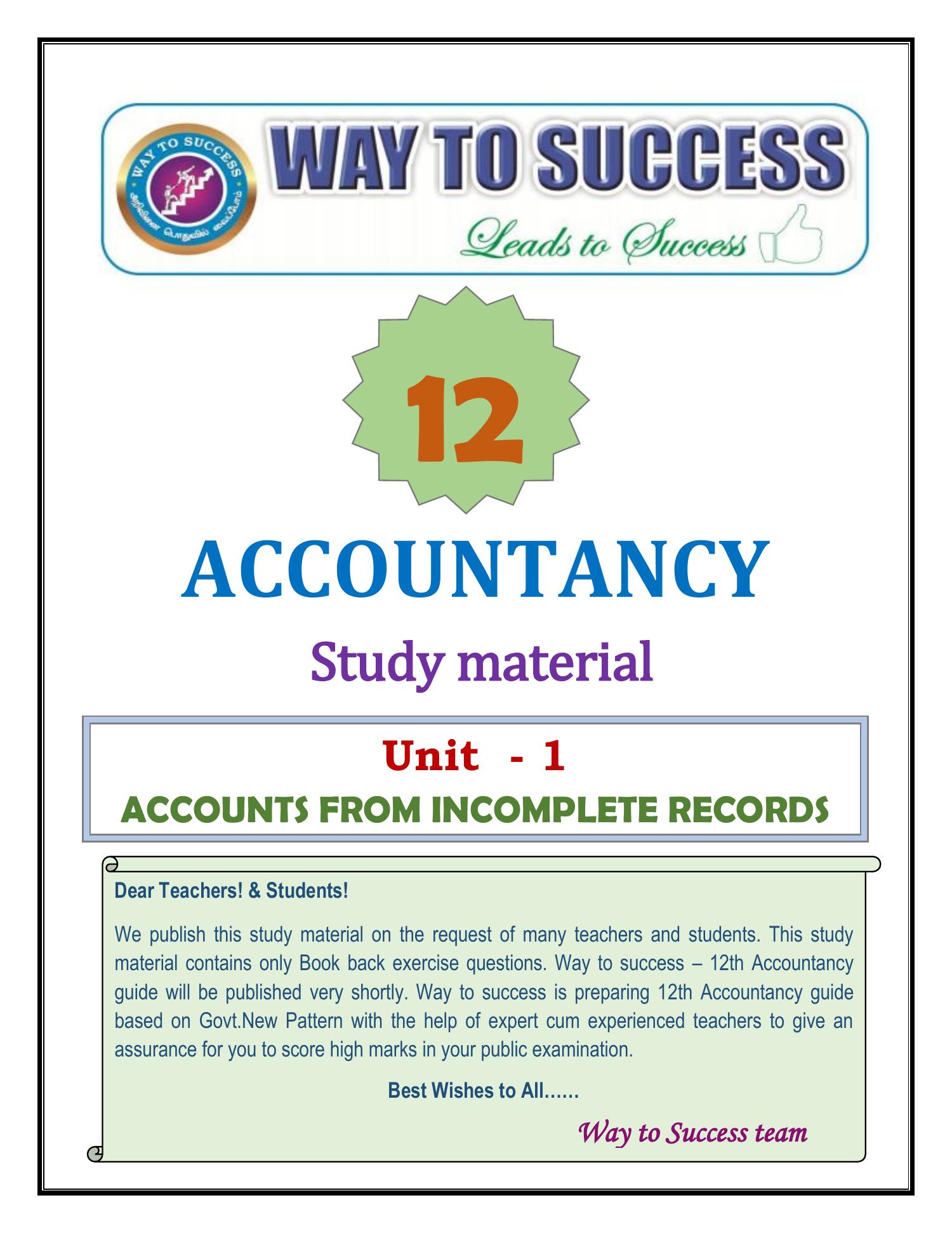 12th_Accountancy_EM_Unit_-_1_-_Study_Material_by_WTS_Teachers_team.pdf ...