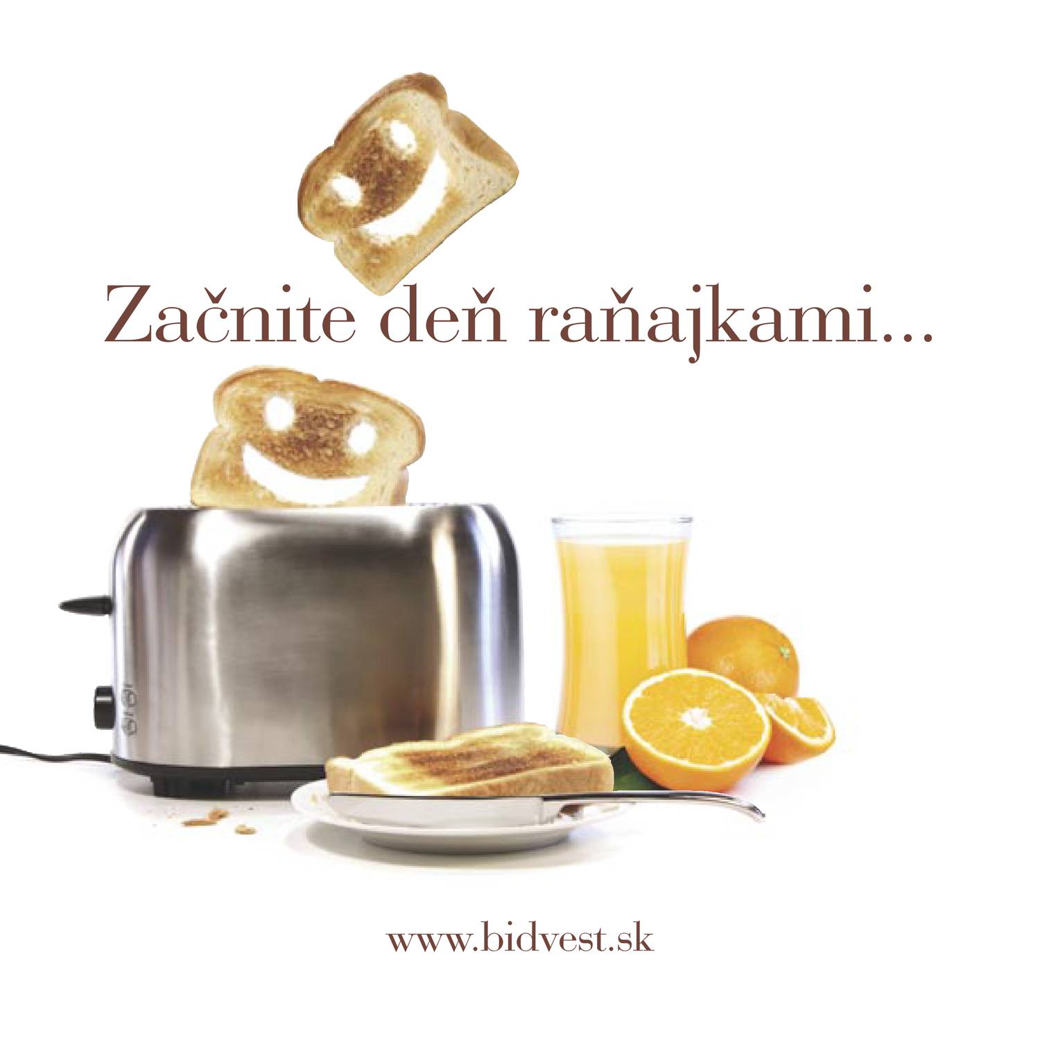 Katalog_ranajky.pdf | DocDroid