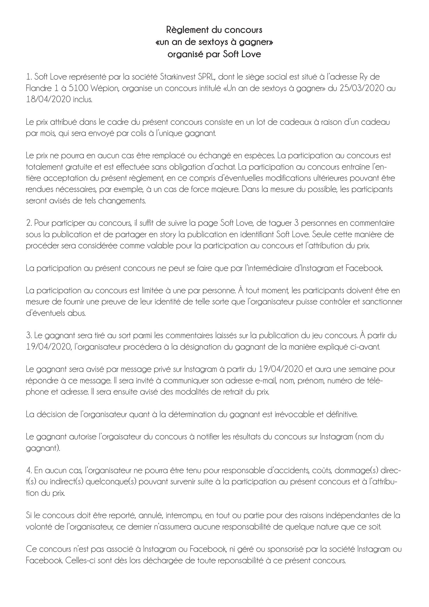 concours-sextoys.pdf | DocDroid