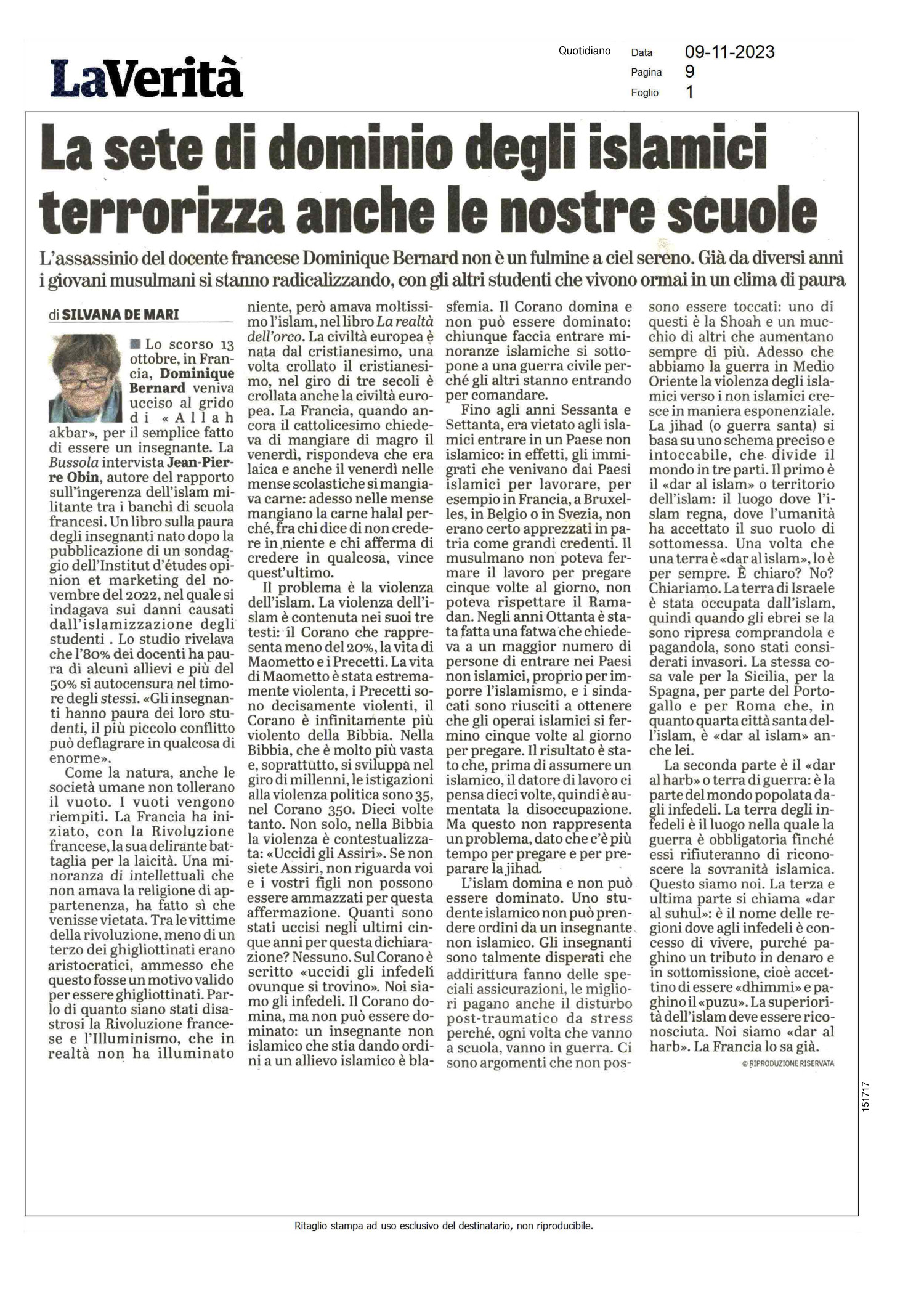 Image.ashx-624.pdf | DocDroid