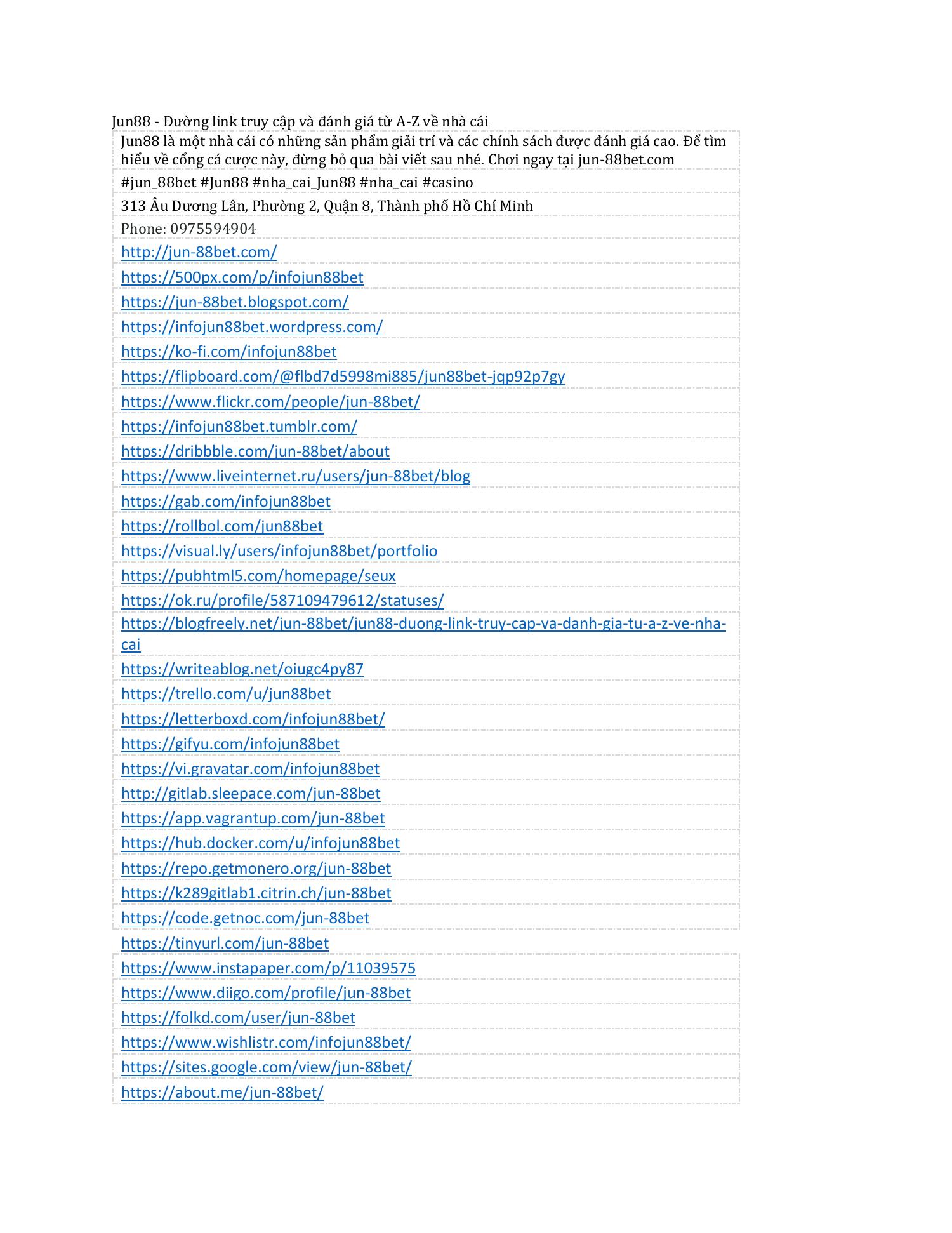 Jun88.docx | DocDroid