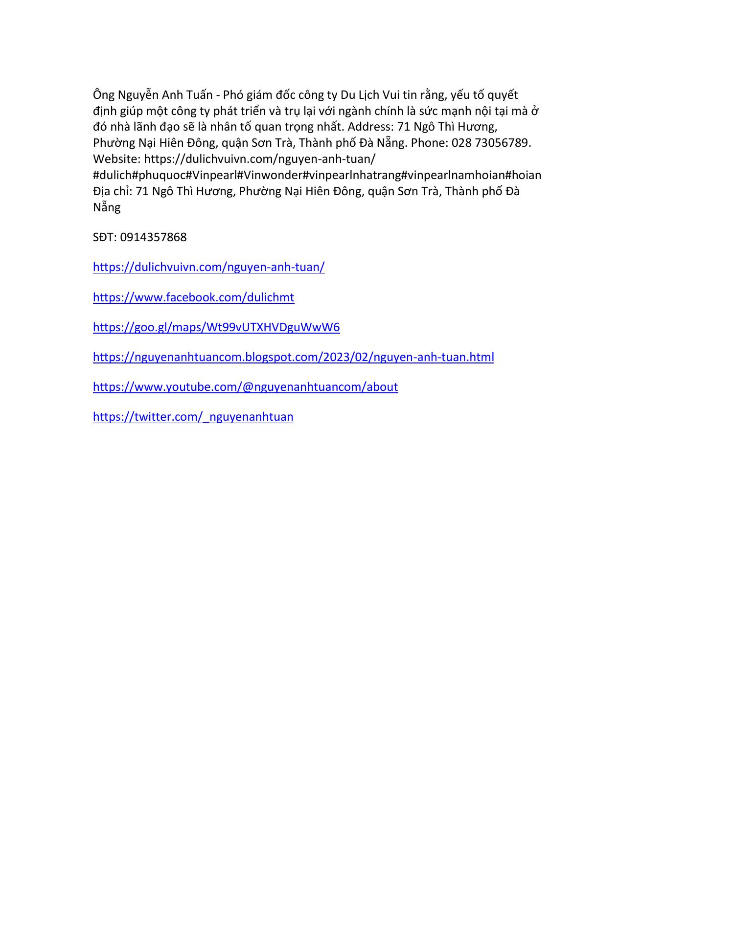 Nguyễn Anh Tuấn.docx | DocDroid