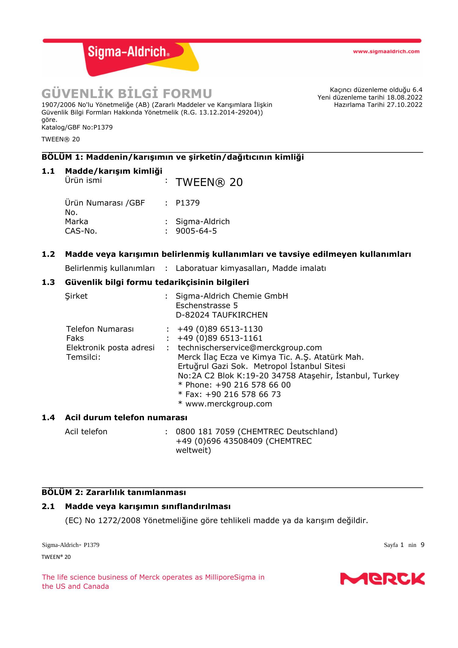 p1379.pdf | DocDroid