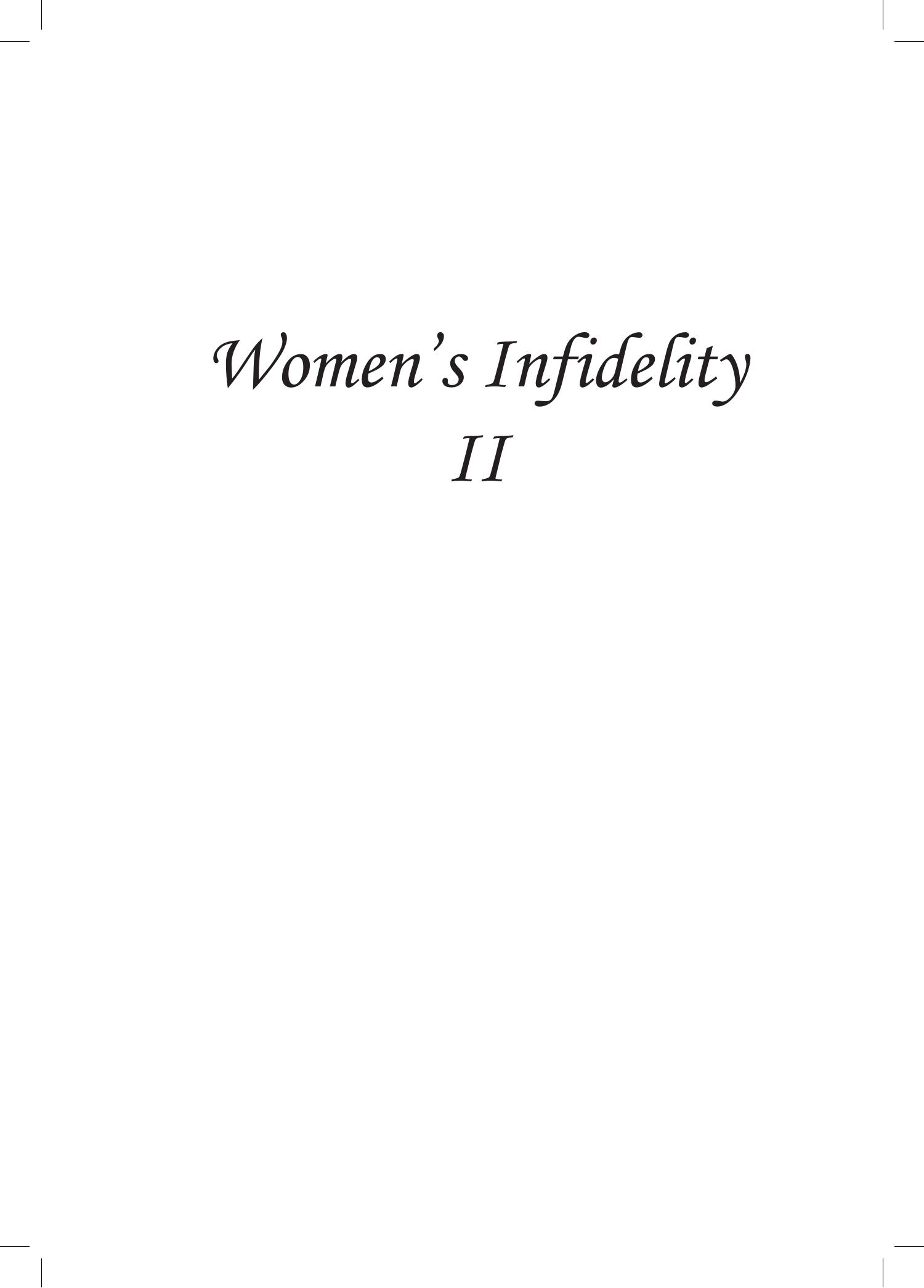 langley_michelle_womens_infidelity_02_breaking_out_of_limbo.pdf | DocDroid