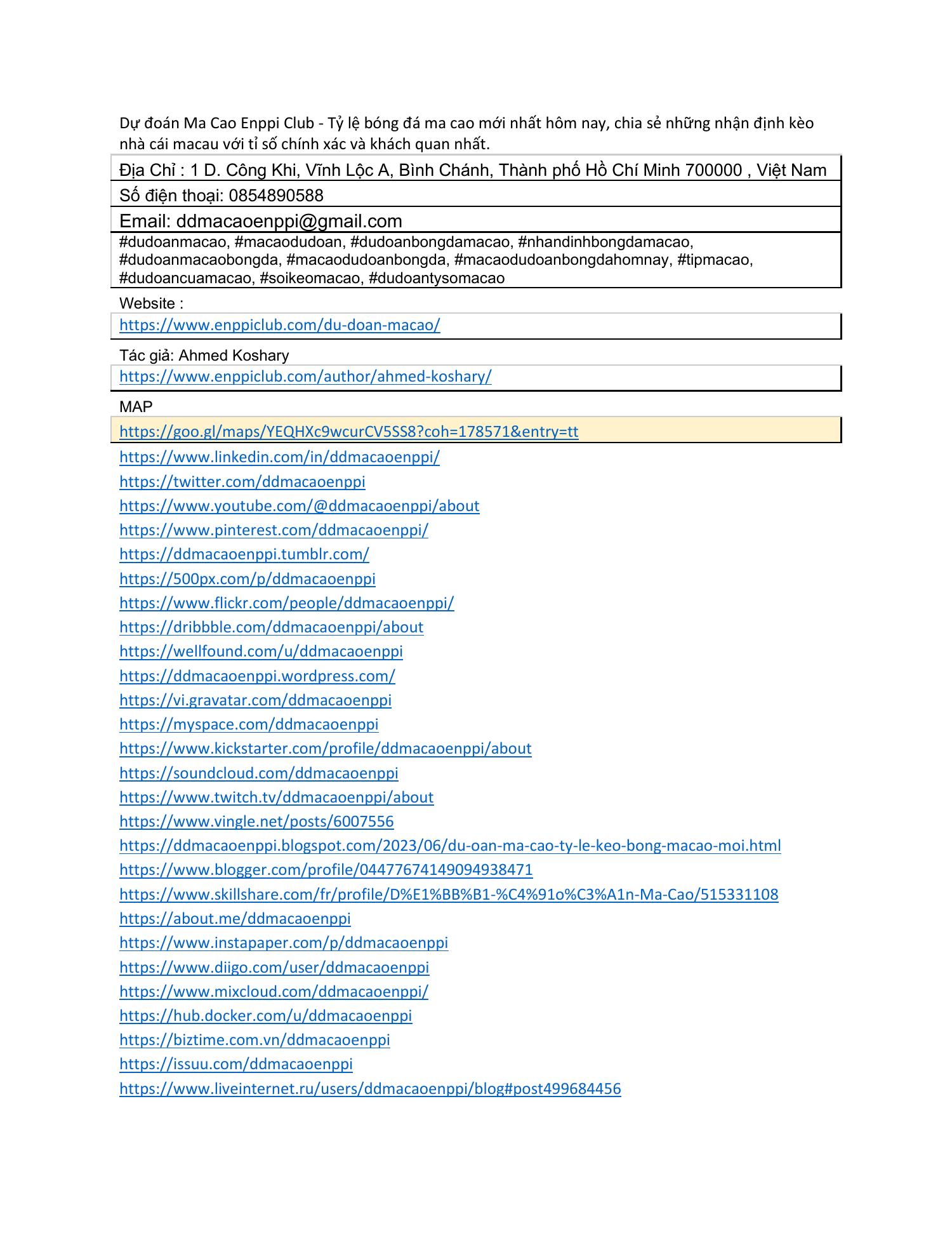 ddmacaoenppi.docx | DocDroid