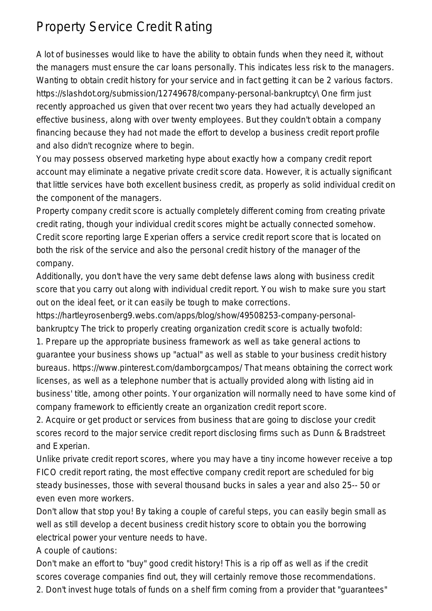 Structure Organization Creditavmmj.pdf.pdf | DocDroid