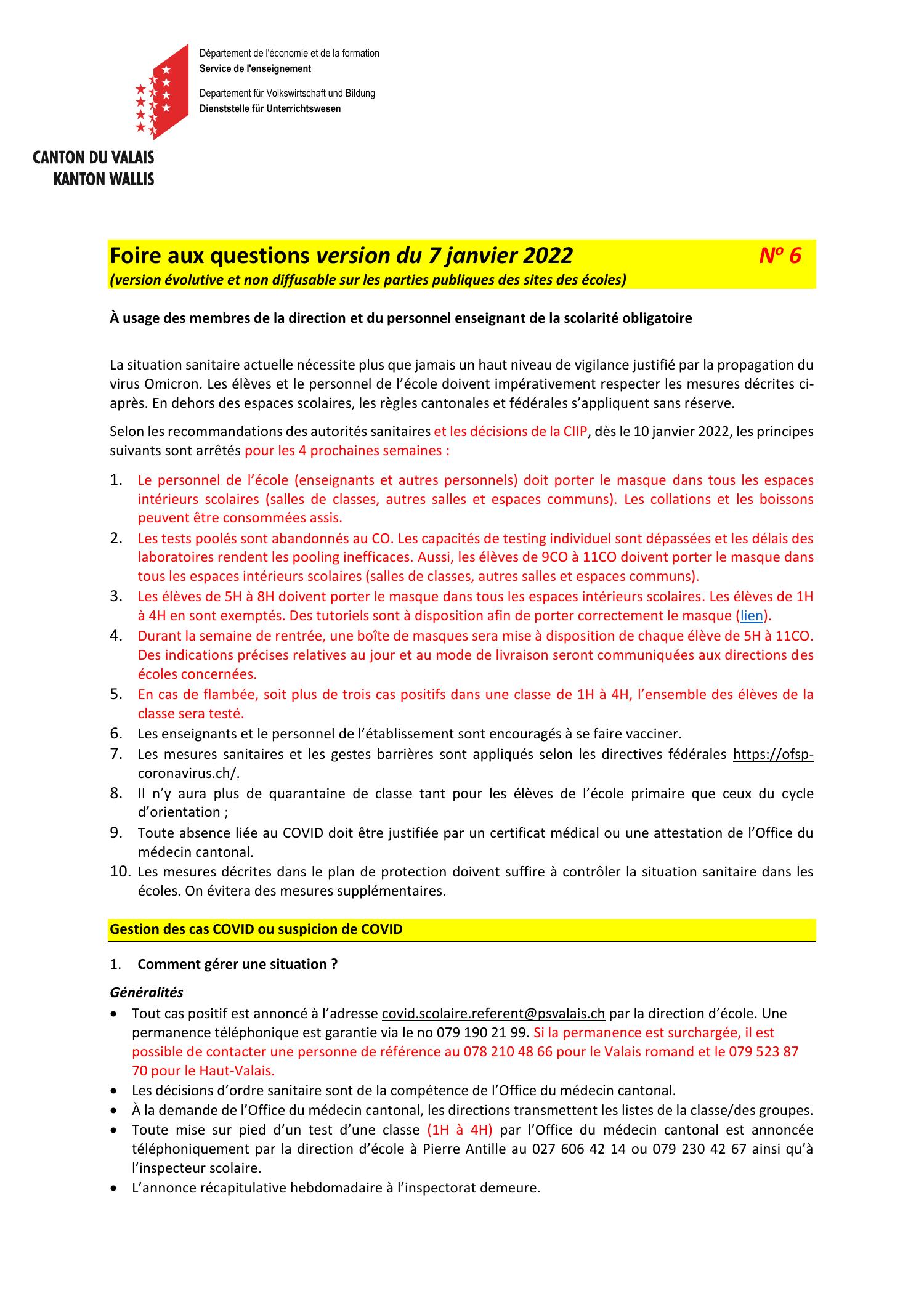 FAQ 20220107.pdf | DocDroid