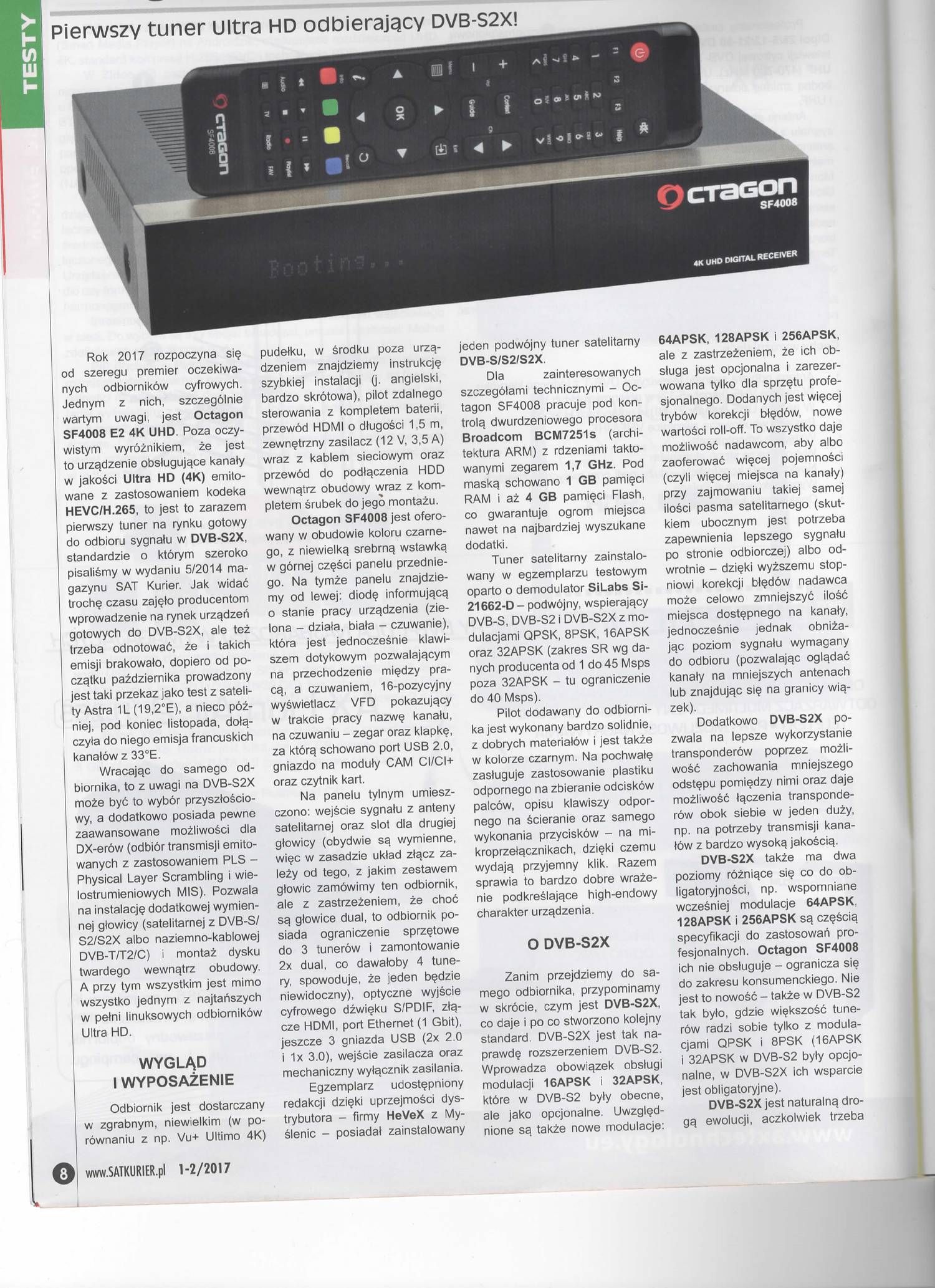 TEST_OctagonSF4008_pdf.pdf | DocDroid