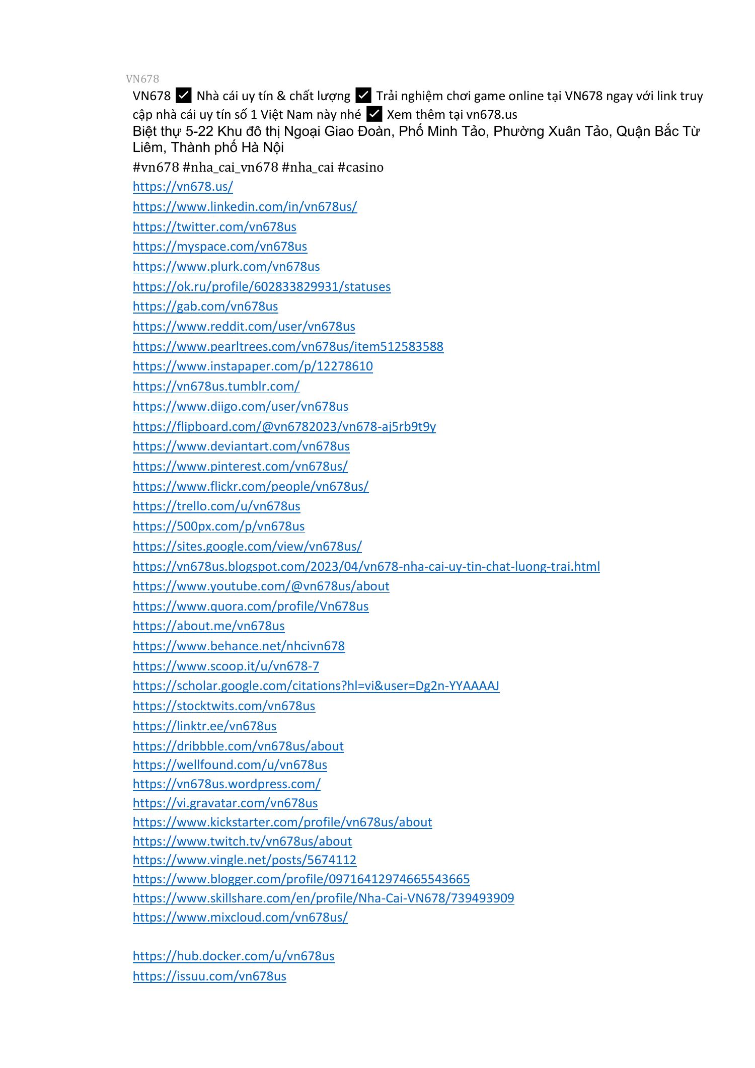 VN678.docx | DocDroid