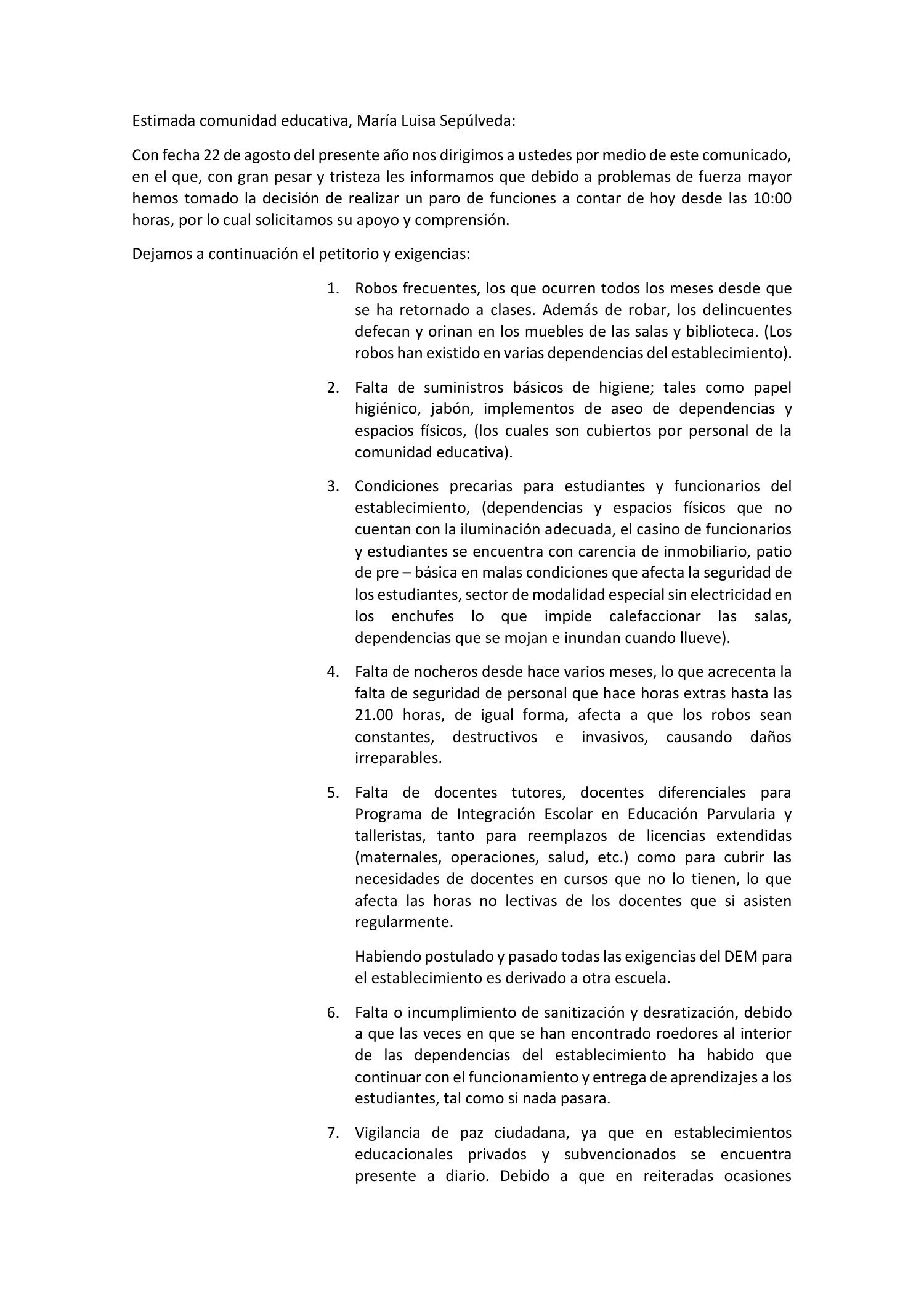 Comunicado.pdf | DocDroid