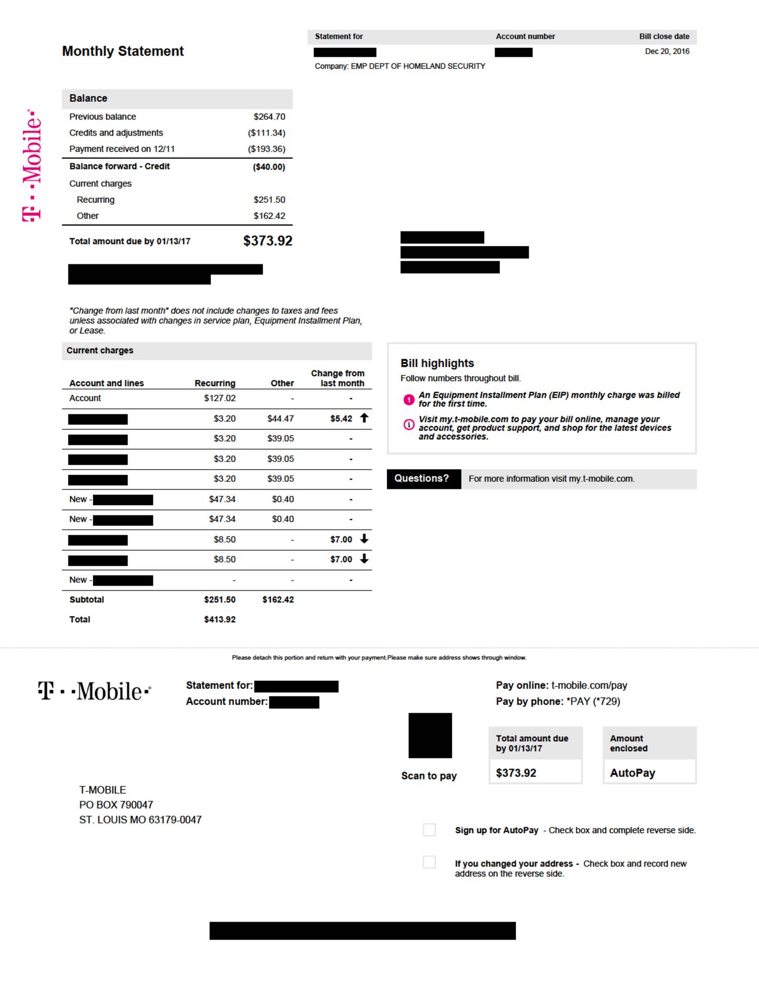 Dec 2016 Bill w/ SC.pdf | DocDroid