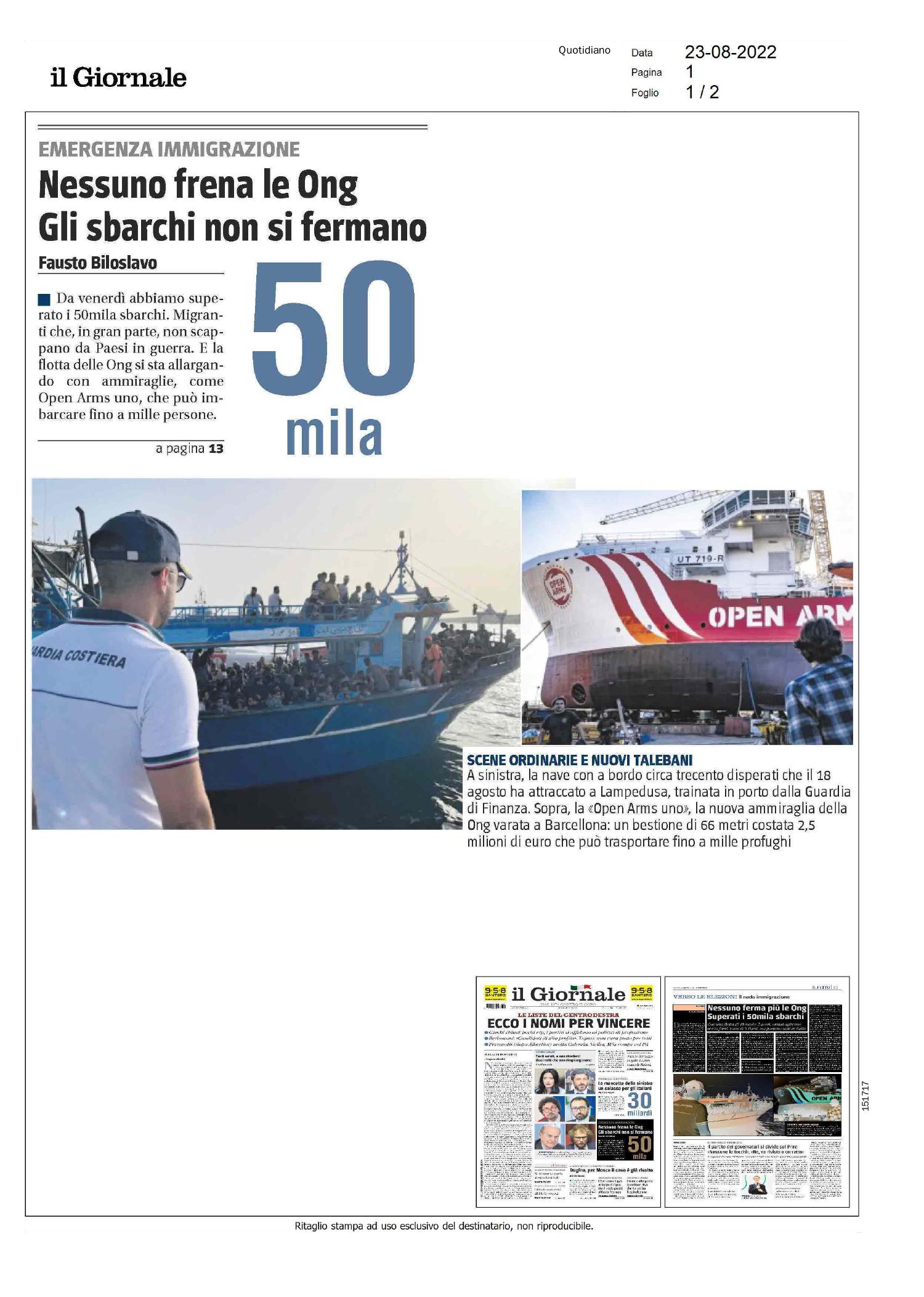 document-ong-invasione.pdf | DocDroid