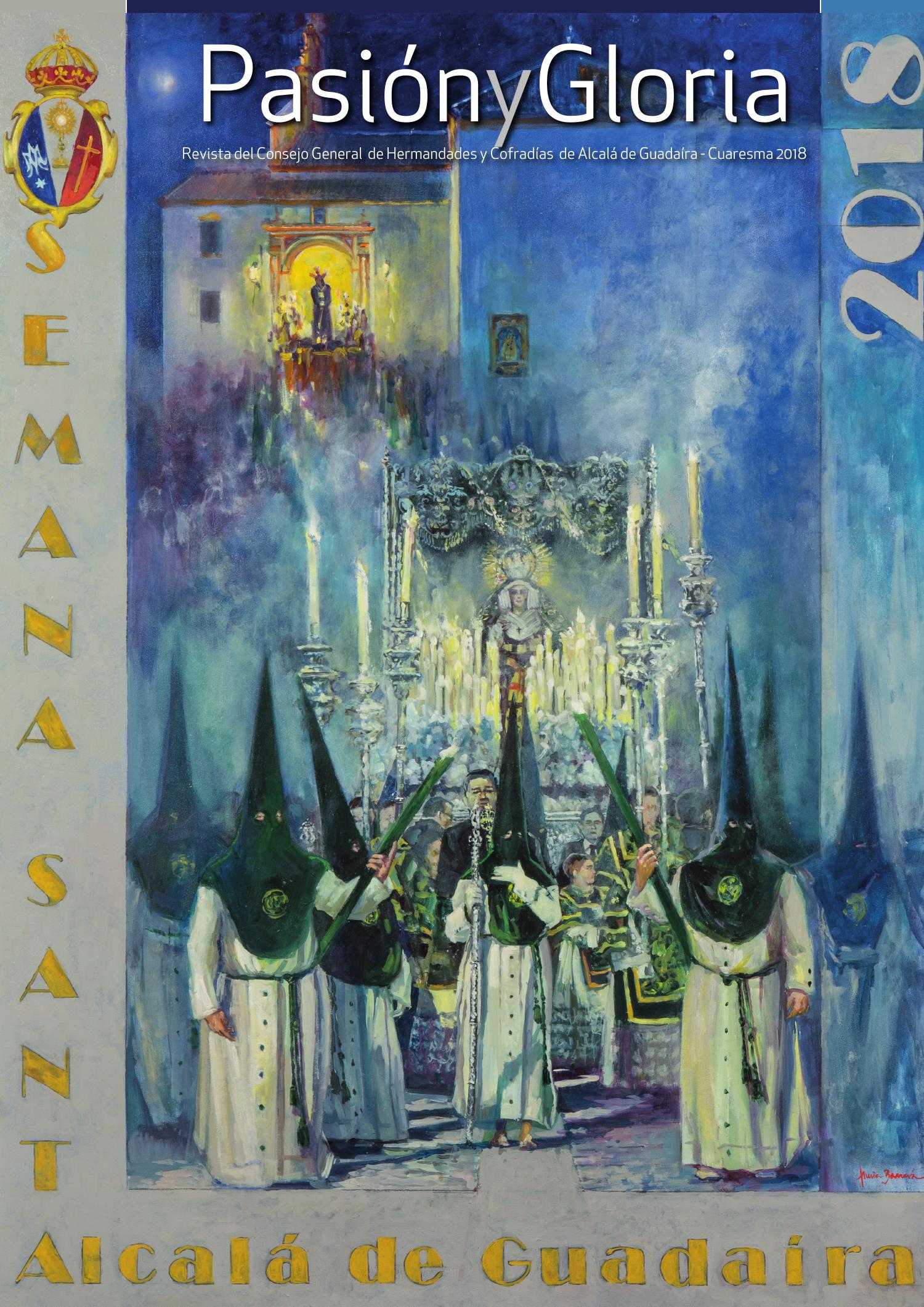 P_G 2018.pdf | DocDroid