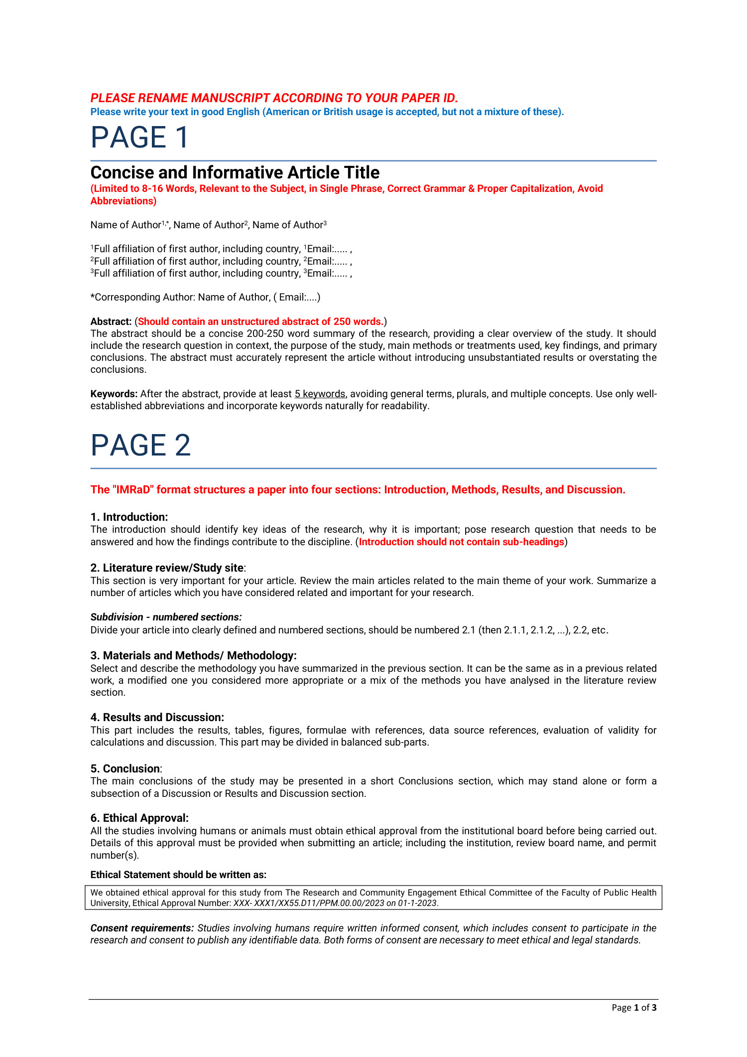 Full-paper-template.docx | DocDroid