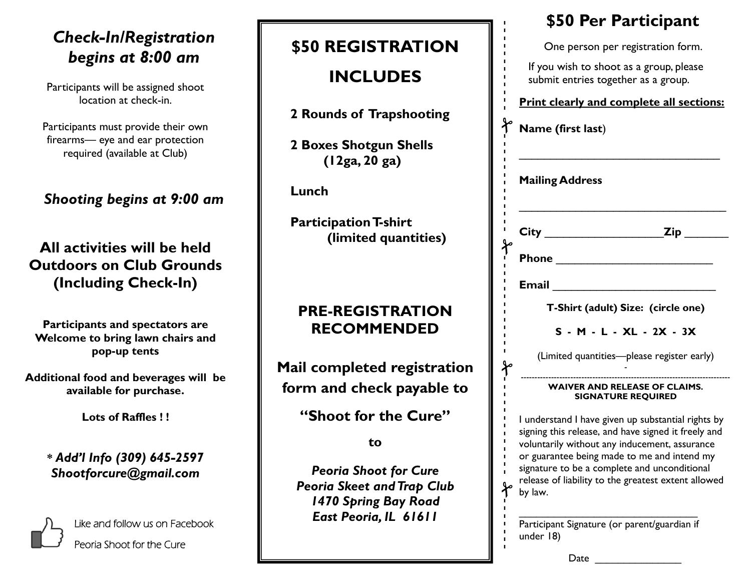 2023 Mail In Registration.pdf | DocDroid