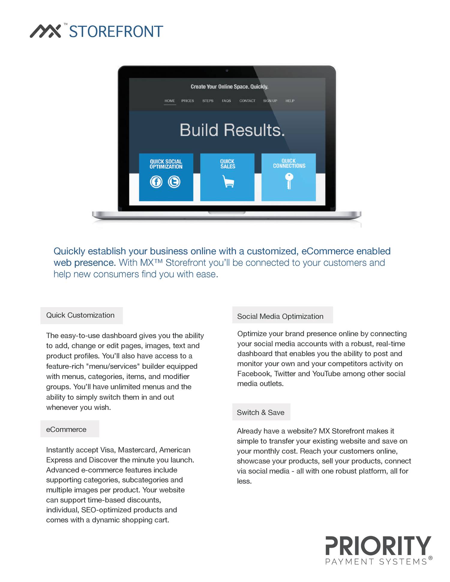 MX Storefront Sell Sheet.pdf | DocDroid