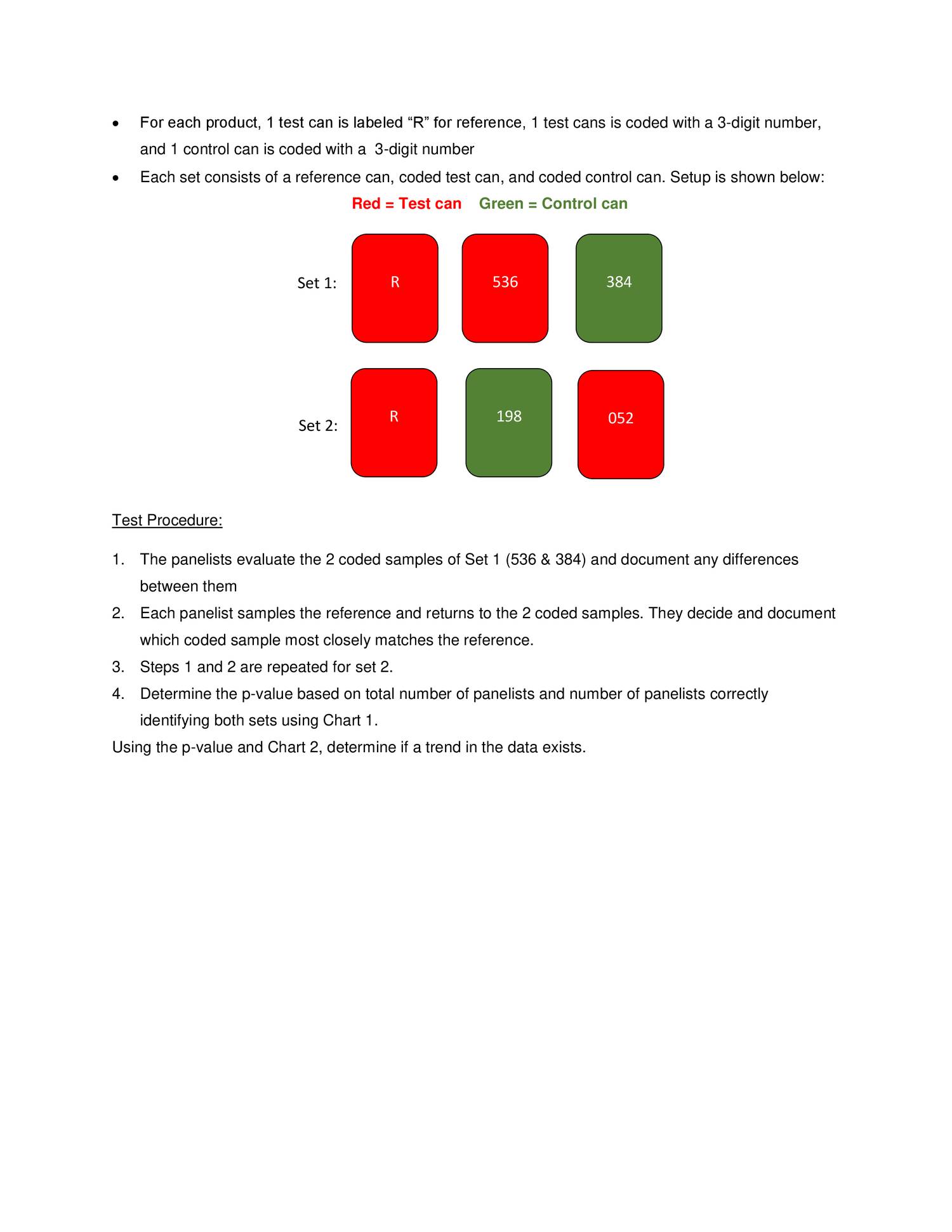 Duo Trio Procedure.pdf | DocDroid
