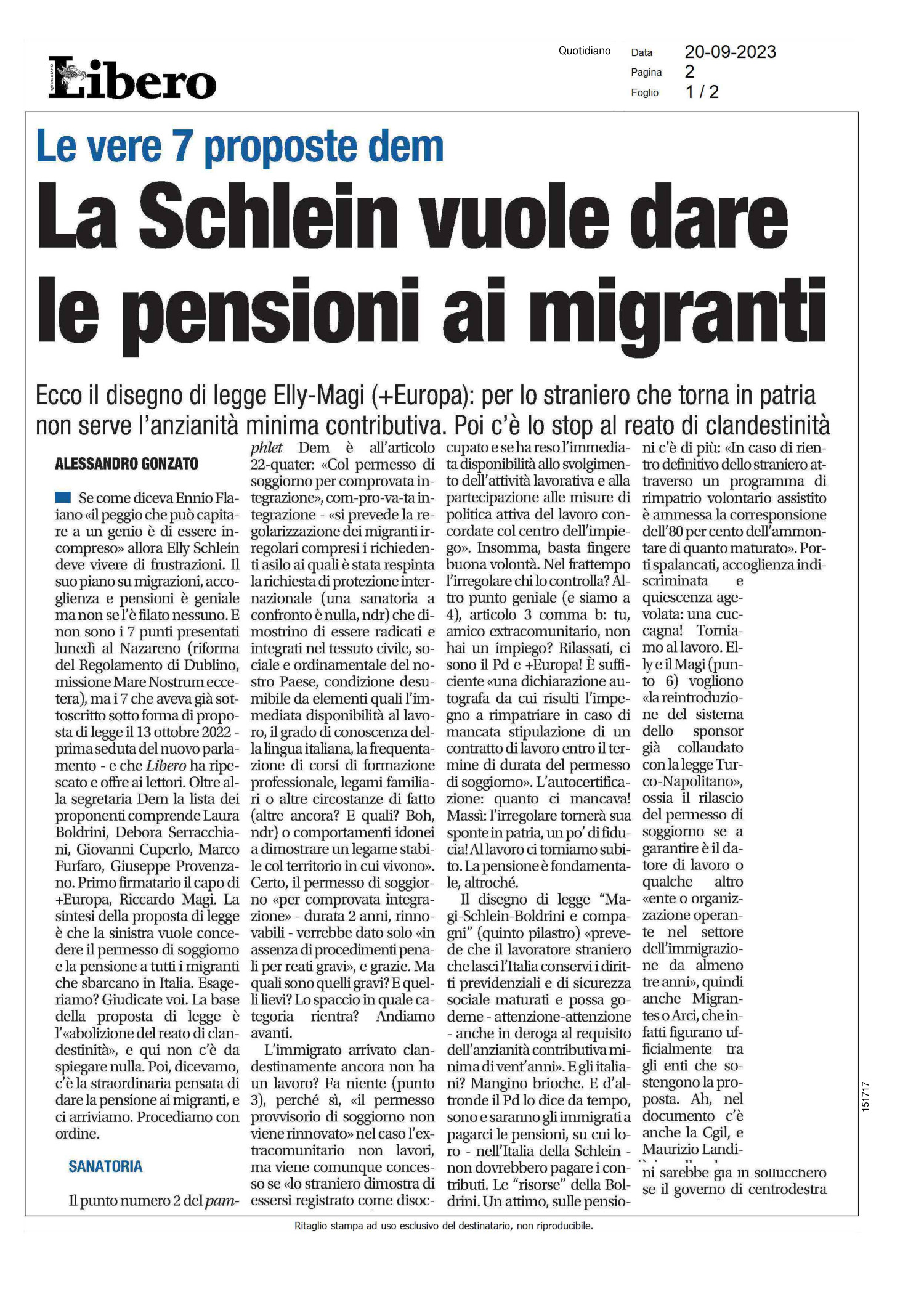 Image.ashx-487.pdf | DocDroid