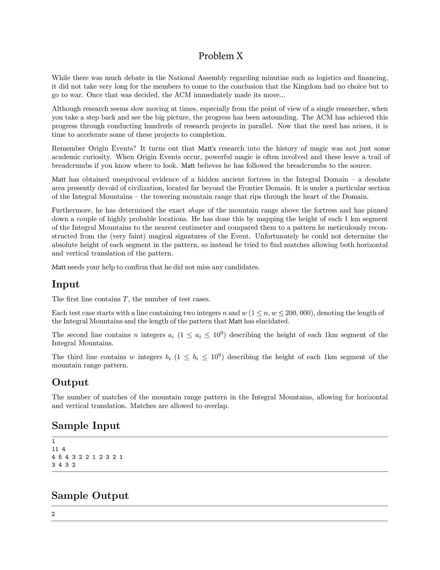 Problem.pdf | DocDroid