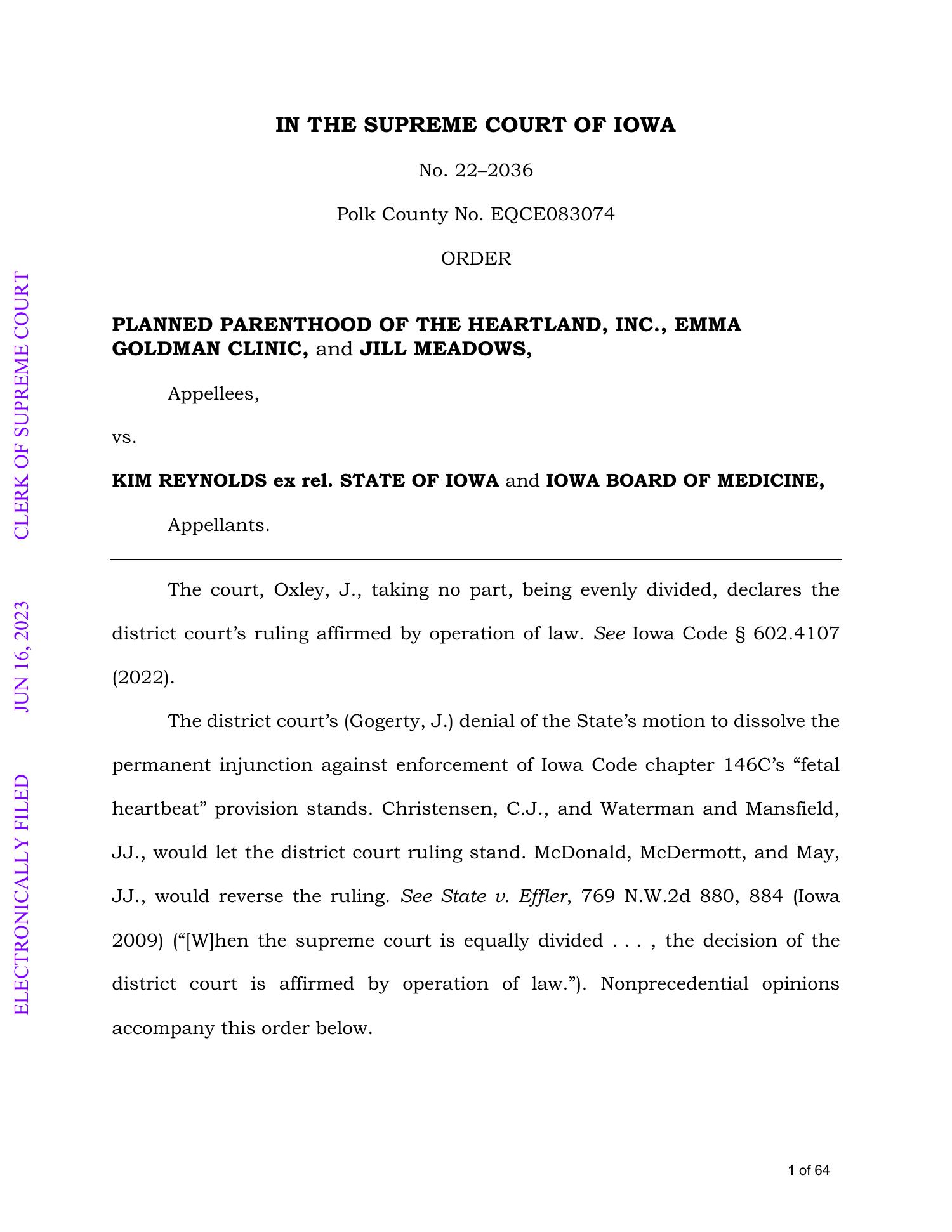 PPH V Opinion.pdf | DocDroid