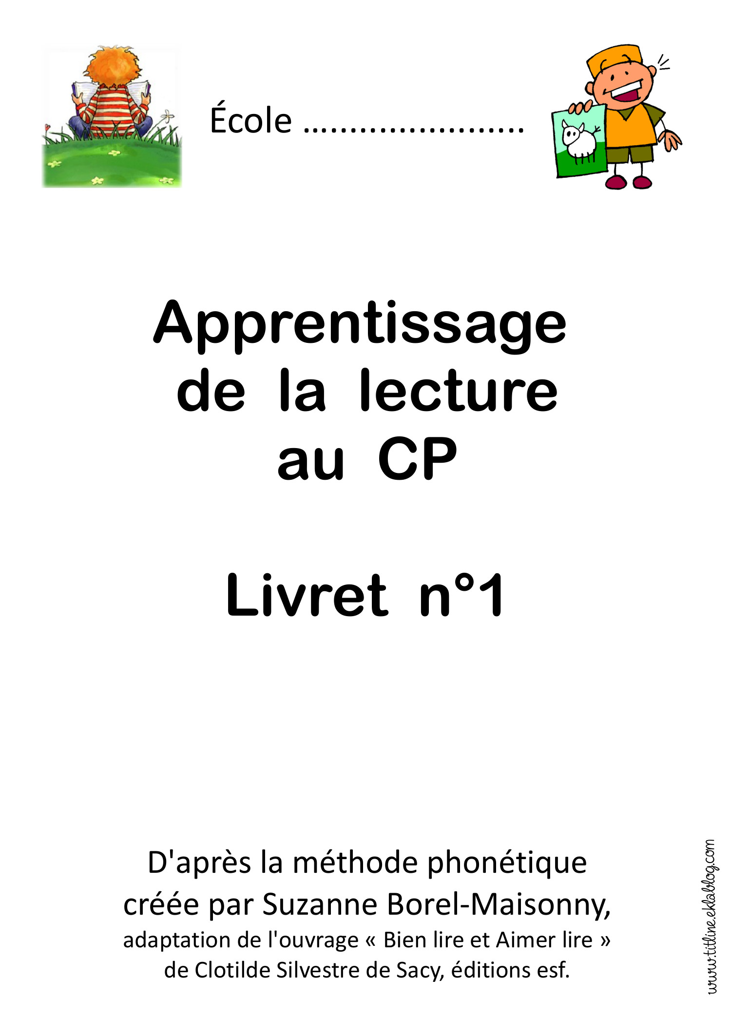 livret_lecture1.pdf | DocDroid